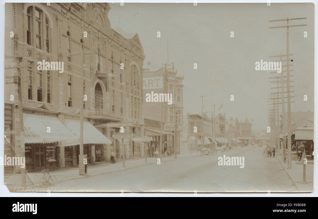 Border between two countries hi-res stock photography and images - Alamy