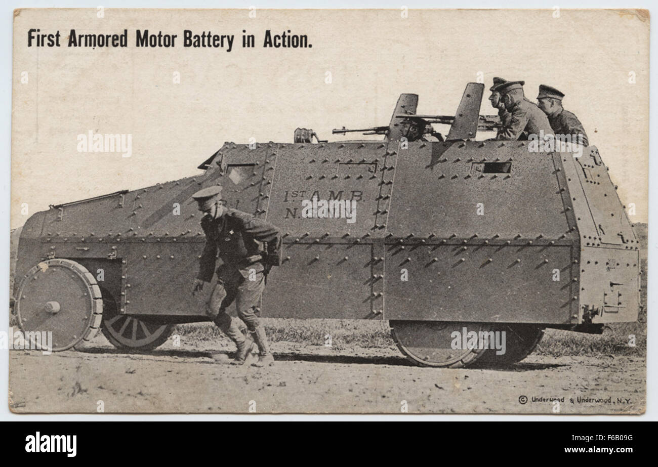 U s army hi-res stock photography and images - Alamy