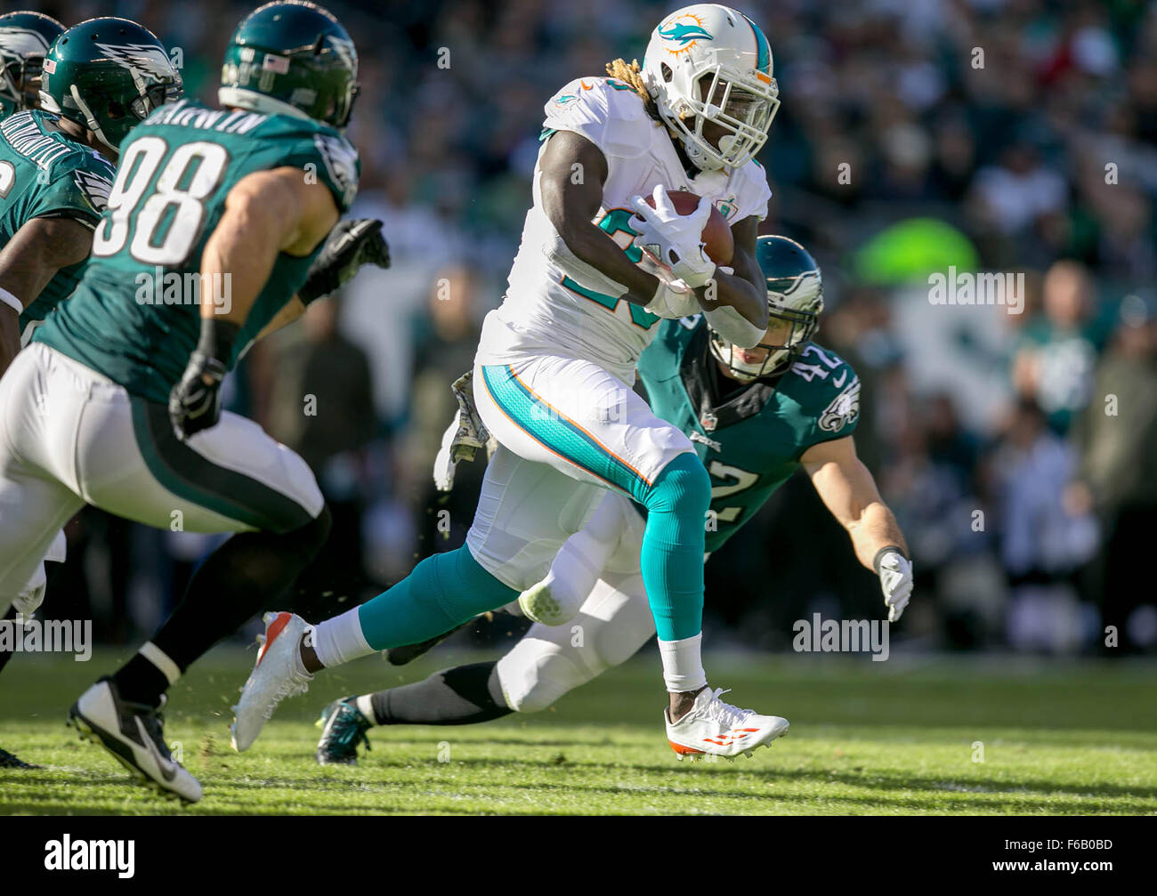 Maragos eagles hi-res stock photography and images - Alamy