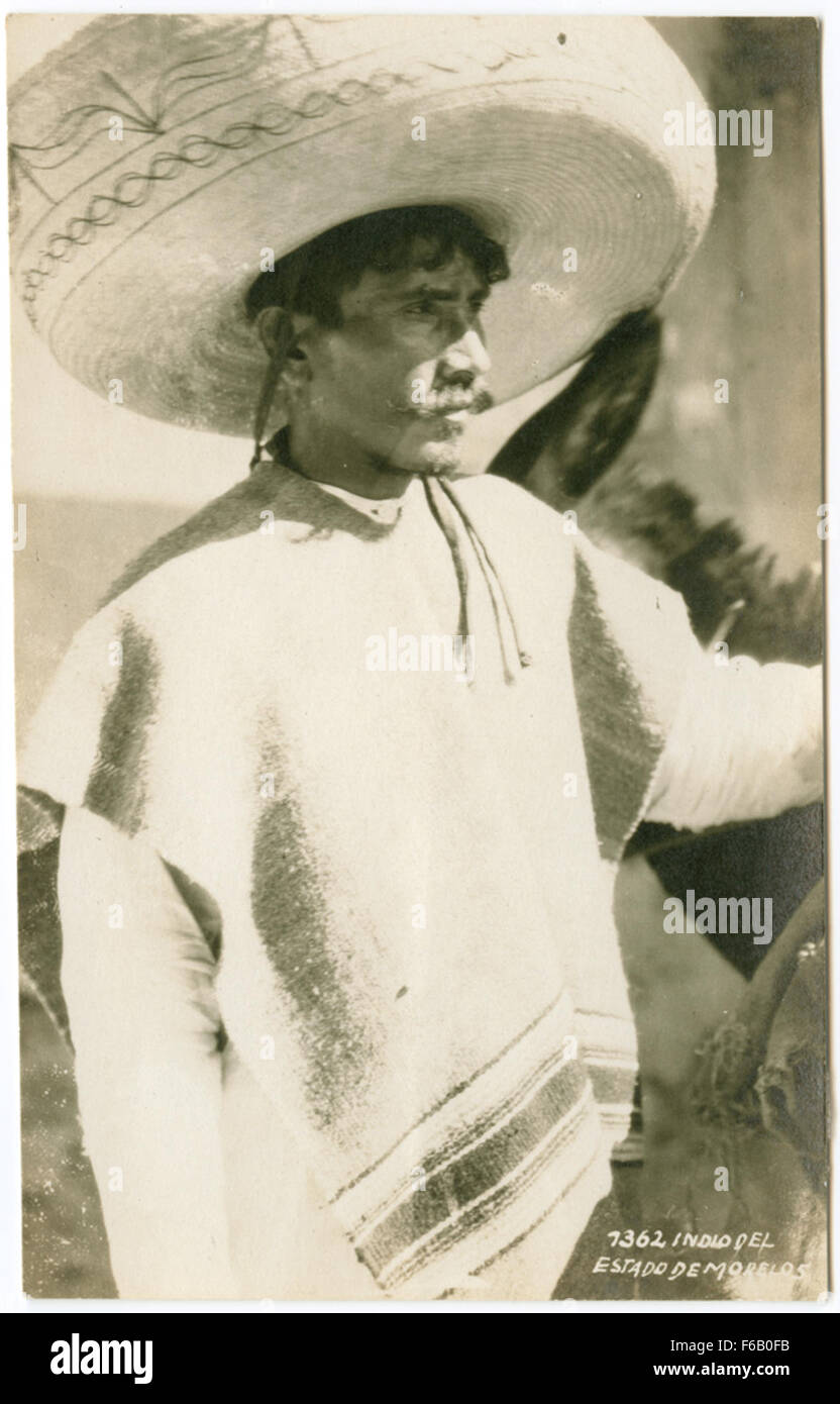 Estado indio hi-res stock photography and images - Alamy