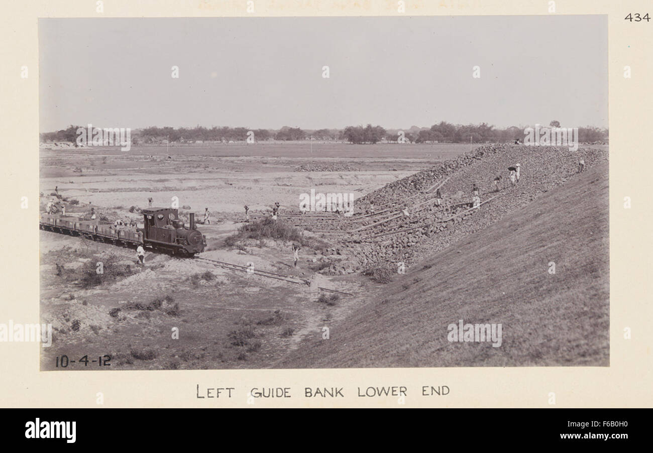 Key lower left hi-res stock photography and images - Alamy