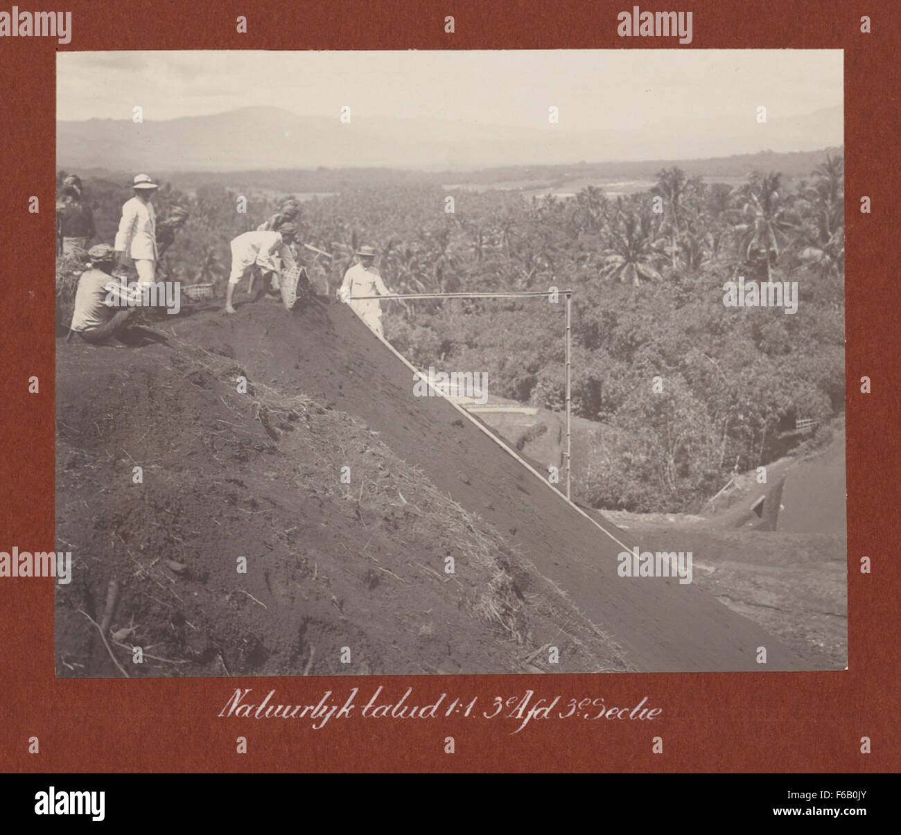 Staterailway High Resolution Stock Photography and Images - Alamy