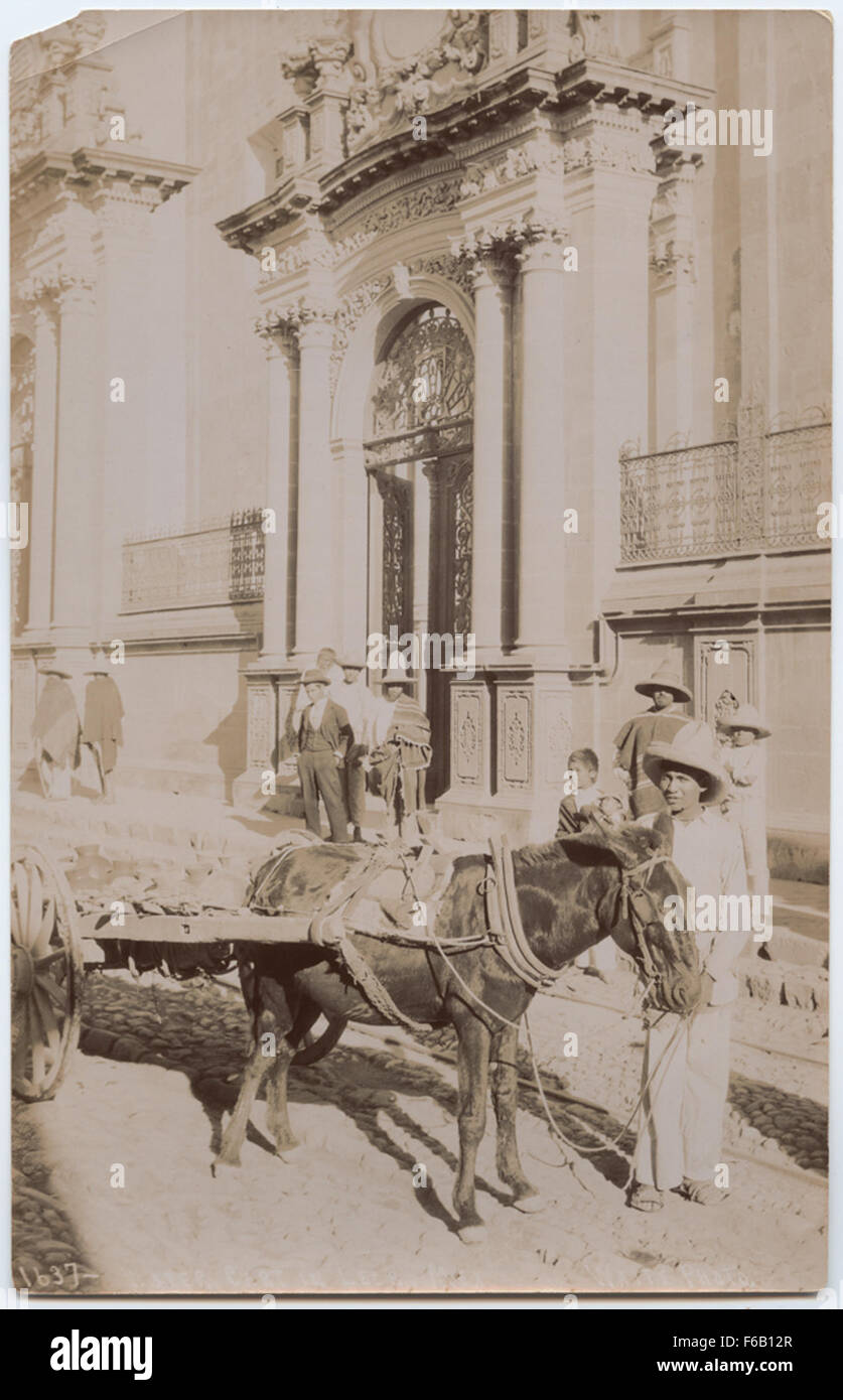 Old vintage carts in water hi-res stock photography and images - Alamy
