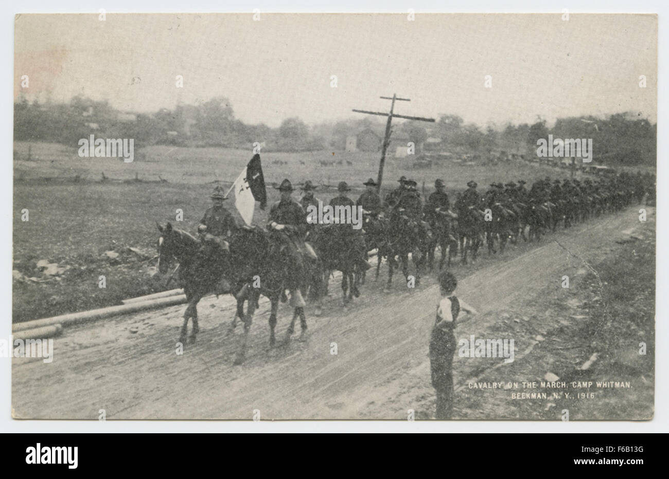 U s army soldiers moving hi-res stock photography and images - Alamy