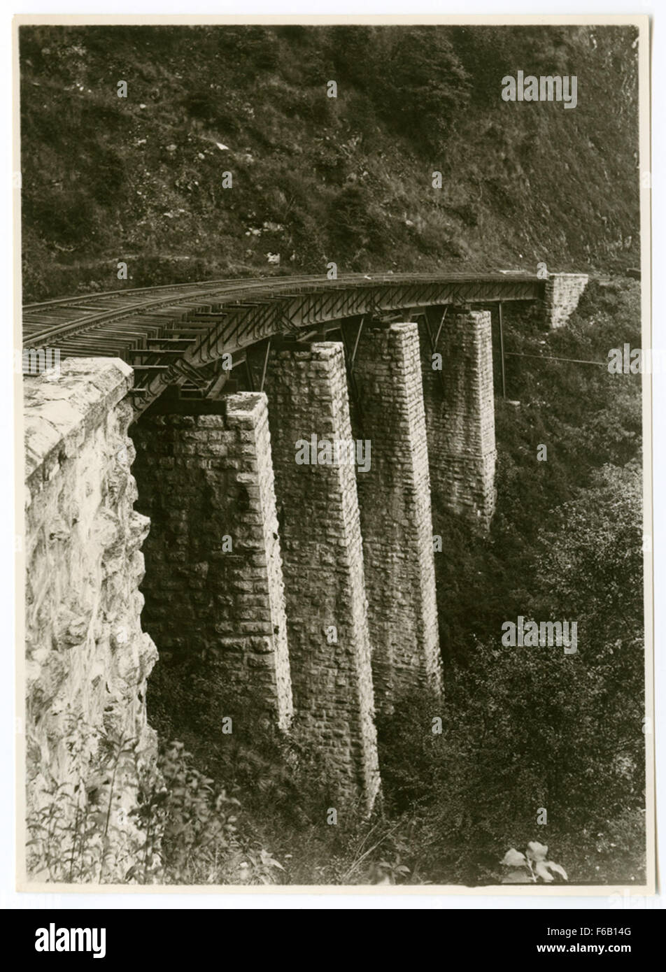 Ferrocarril mexicano hi-res stock photography and images - Alamy