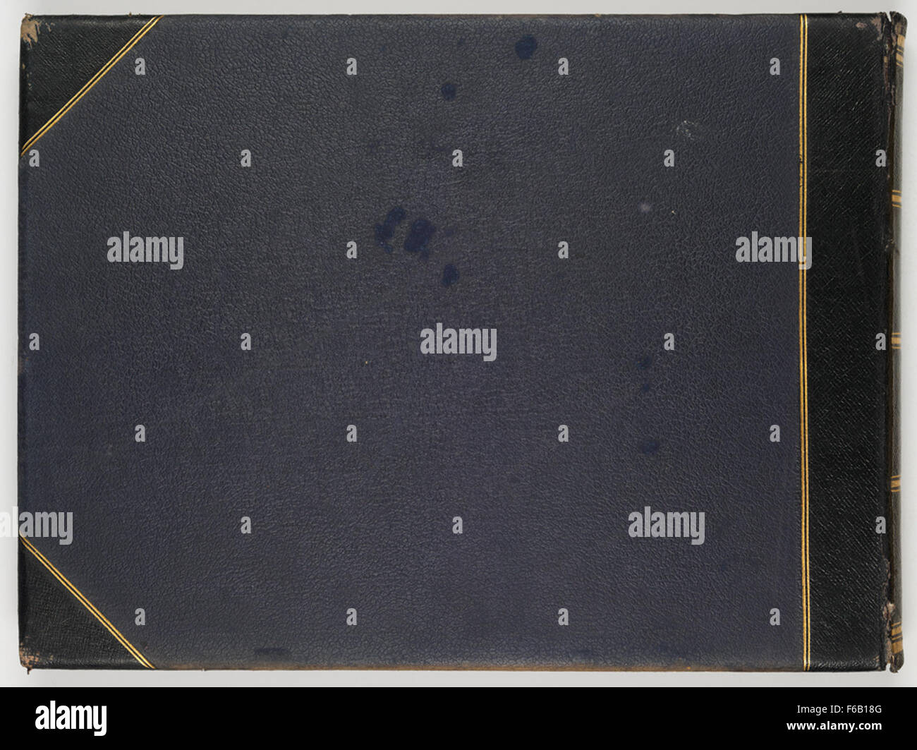 The 'Hardinge Bridge Construction' photo captures the engineering ...