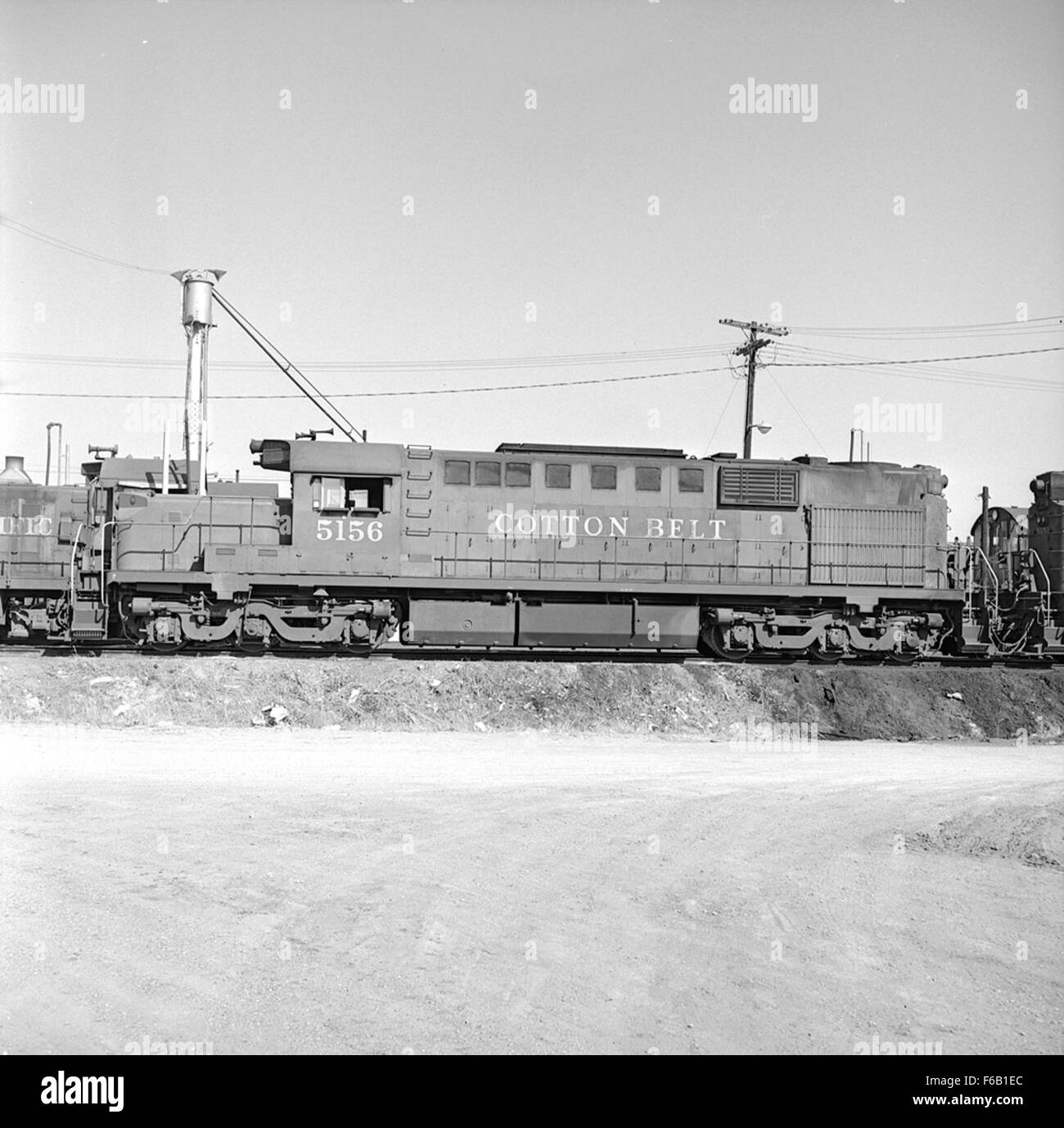 5156 hi-res stock photography and images - Alamy