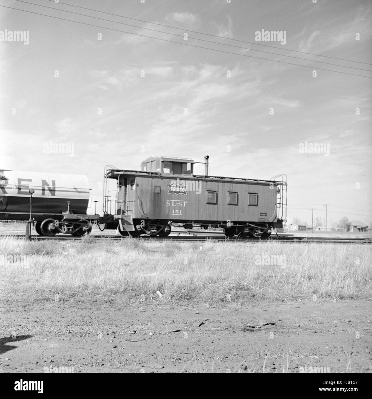 Example operation Black and White Stock Photos & Images - Alamy