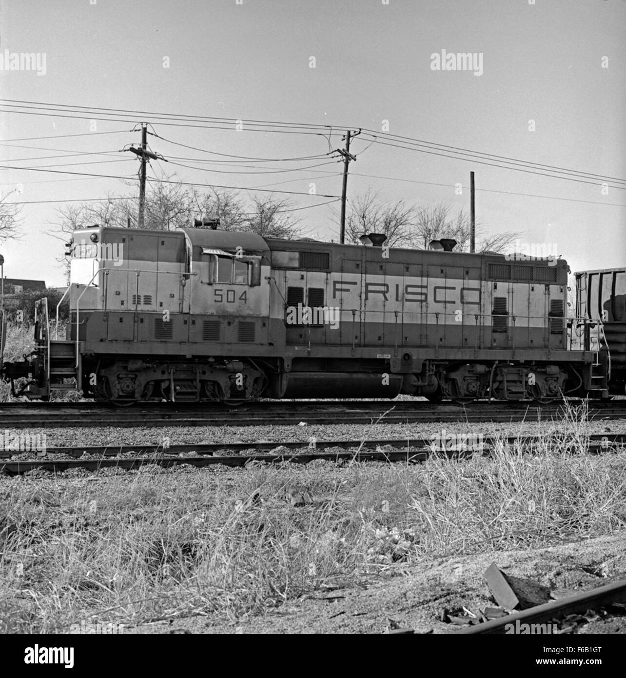 Industrial heavy duty powerful Black and White Stock Photos & Images ...