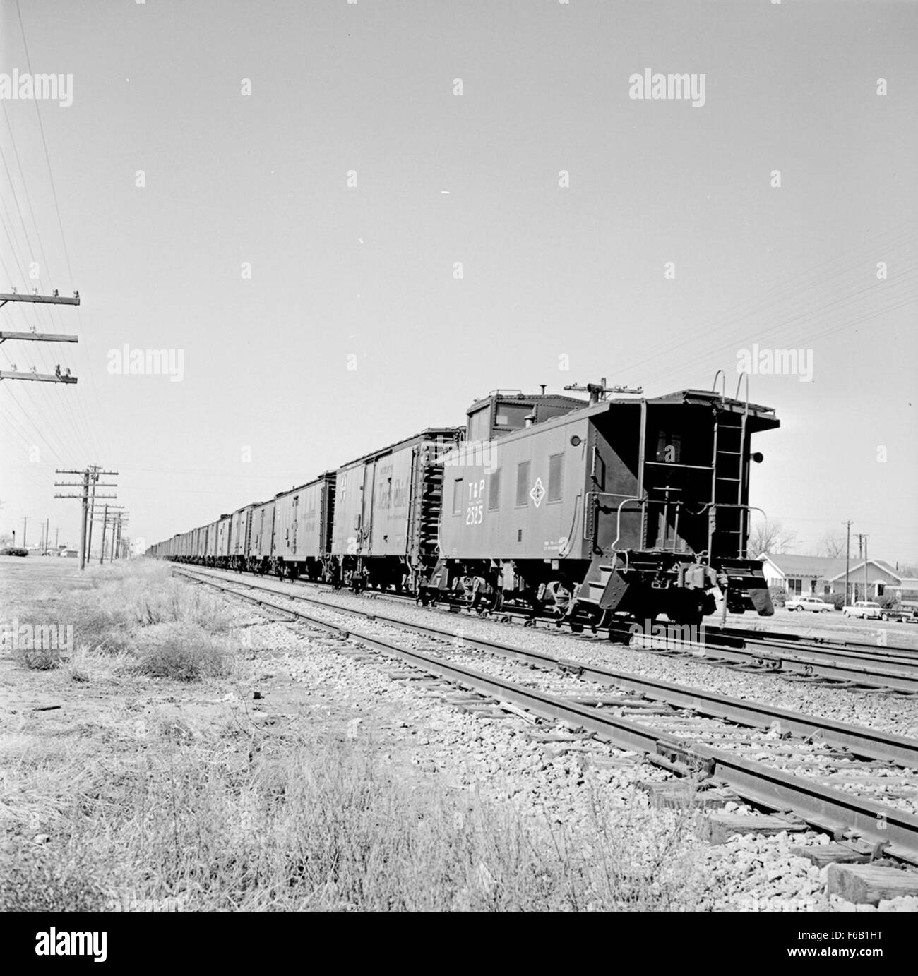Unique historical artifacts Black and White Stock Photos & Images - Alamy