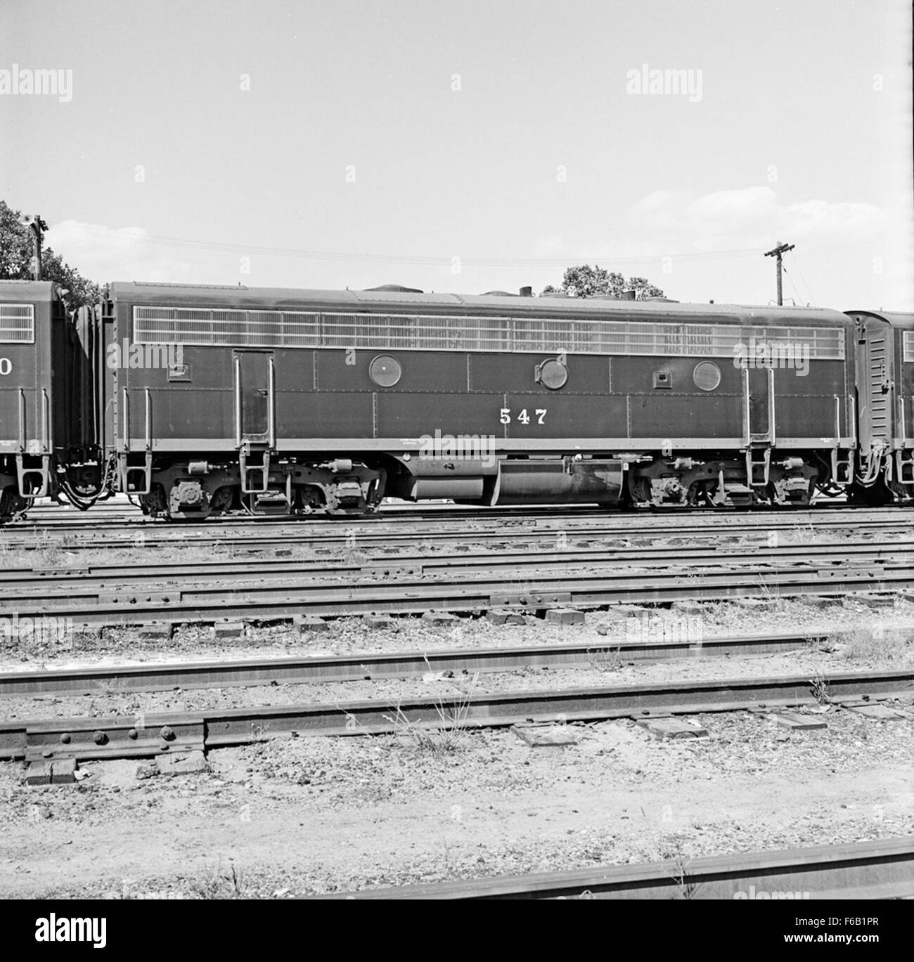 U s freight systems Black and White Stock Photos & Images - Alamy