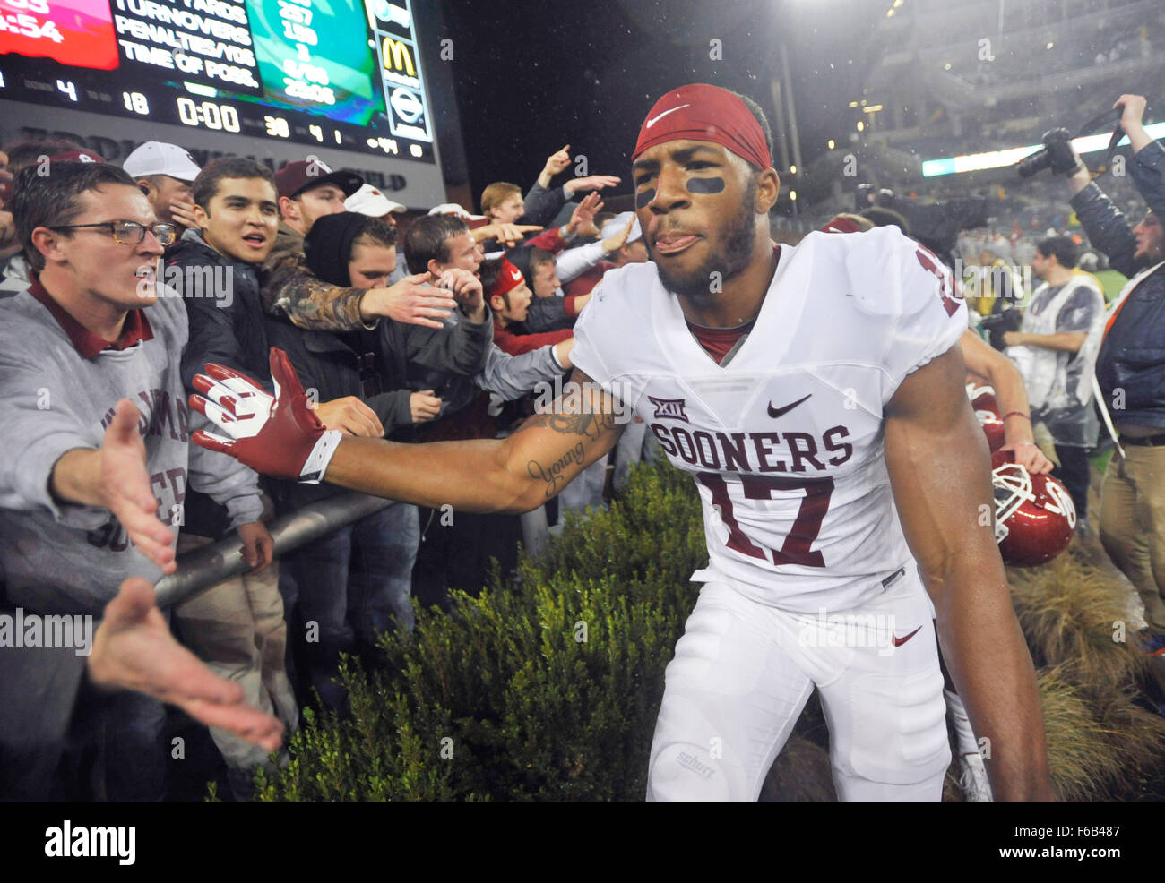 Jordan smallwood hi-res stock photography and images - Alamy