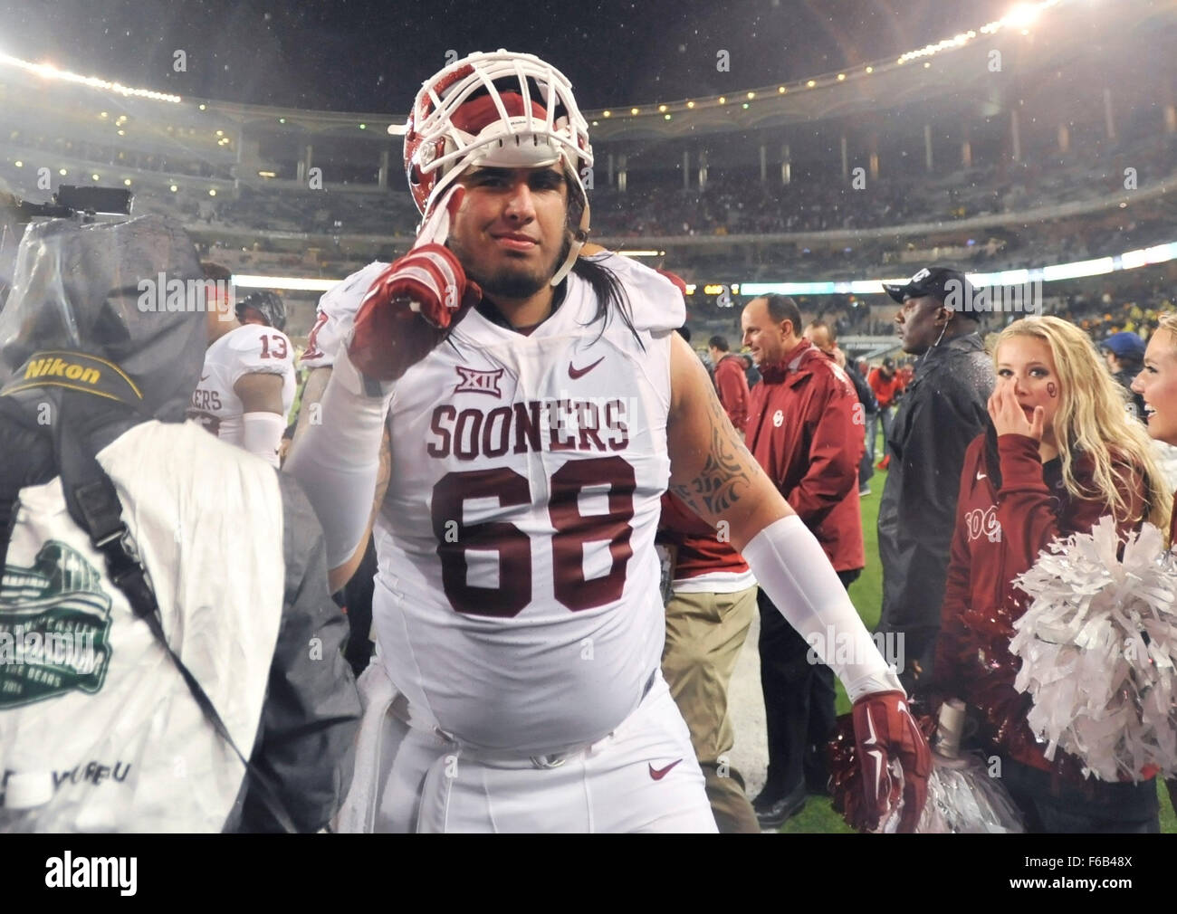 Jonathan alvarez hi-res stock photography and images - Alamy