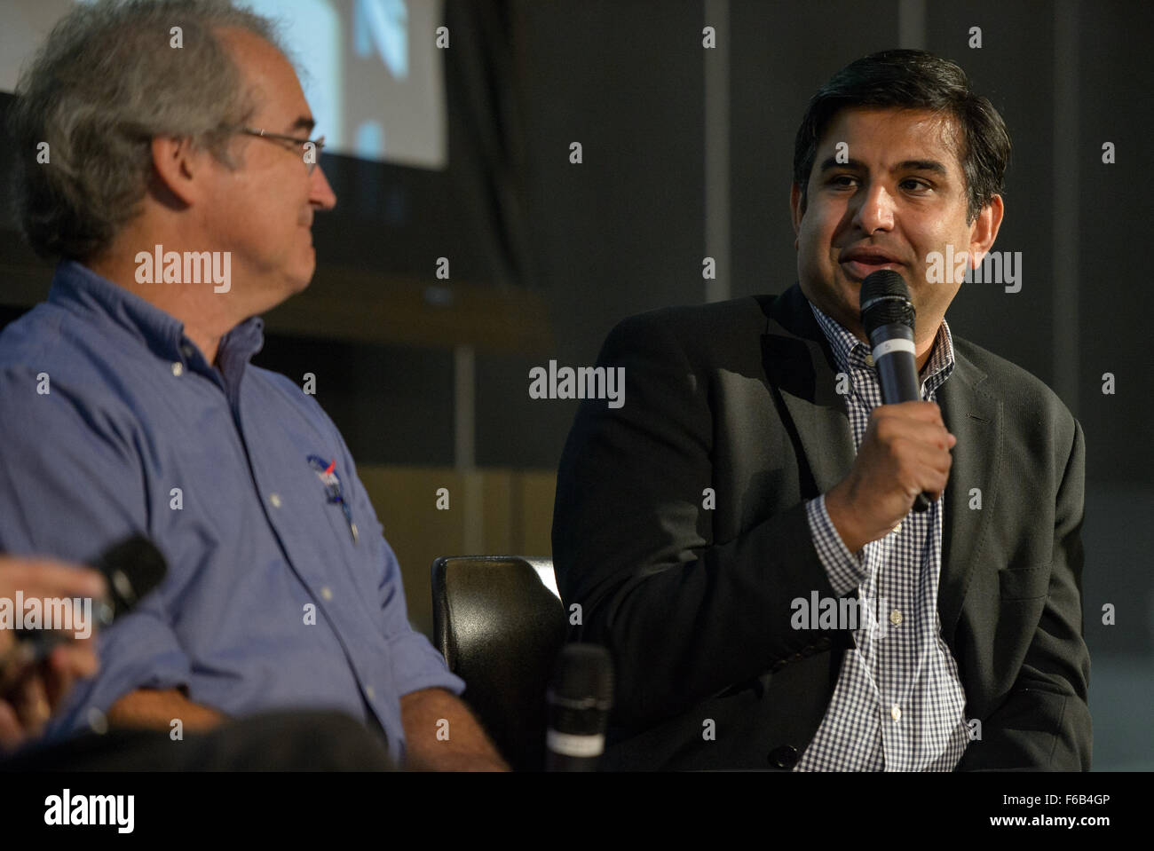 Aditya sood hi-res stock photography and images - Alamy