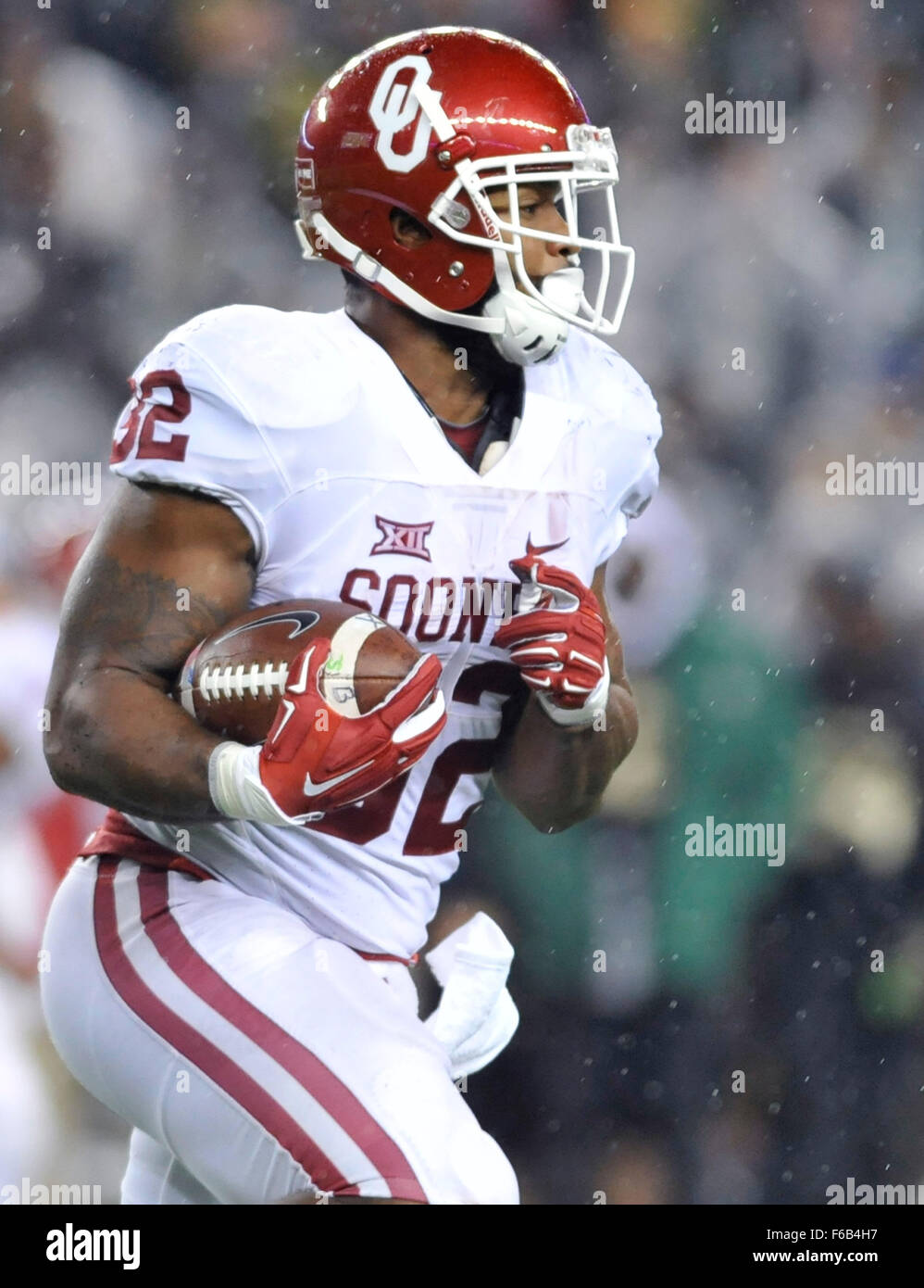 Waco tx usa 14th nov hi-res stock photography and images - Alamy