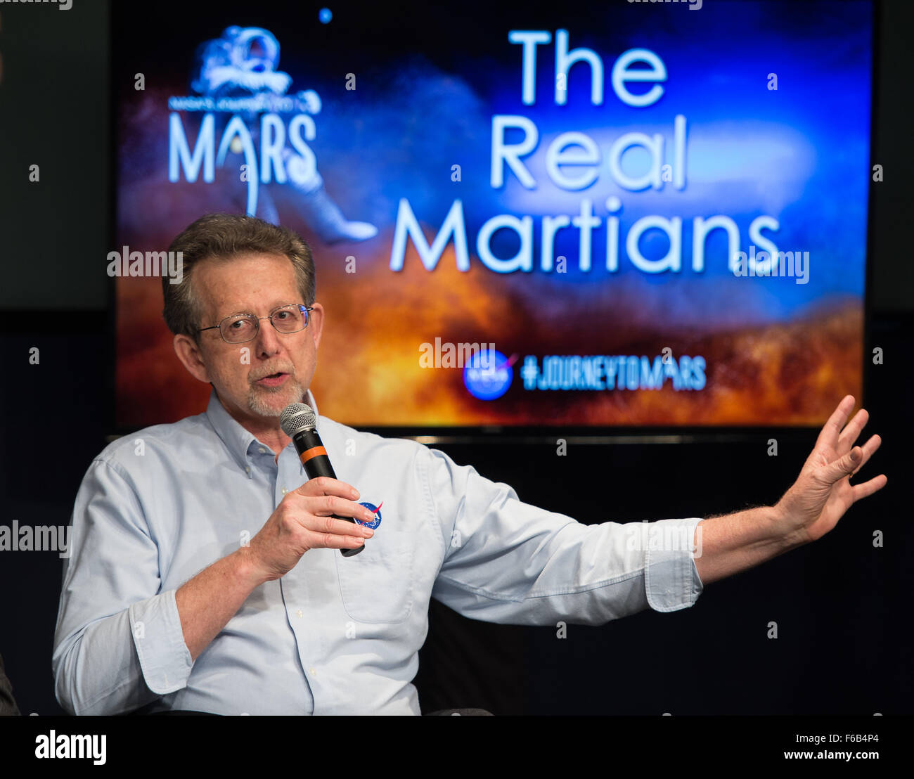 Dr james green hi-res stock photography and images - Alamy