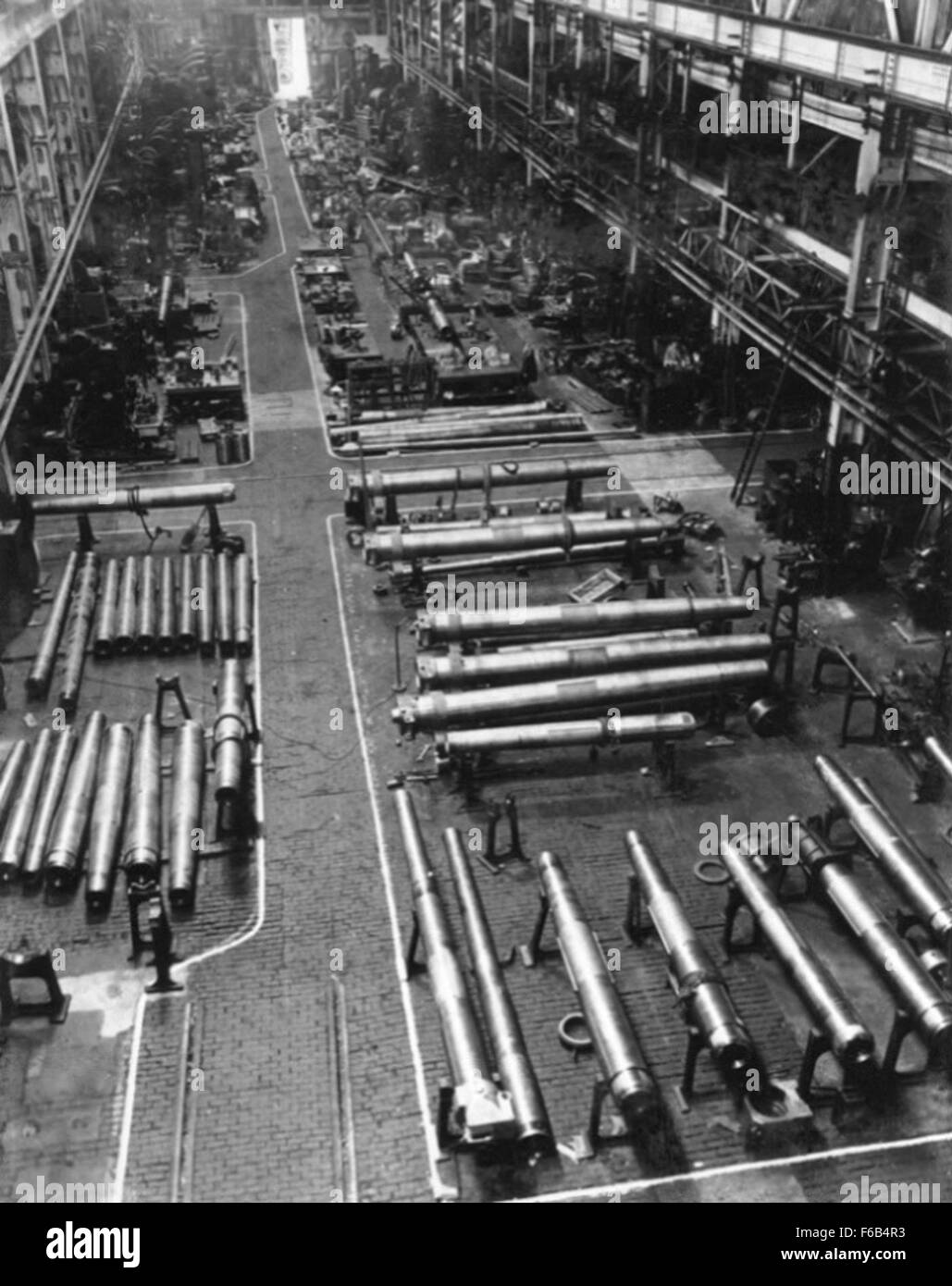 Elswick works hi-res stock photography and images - Alamy