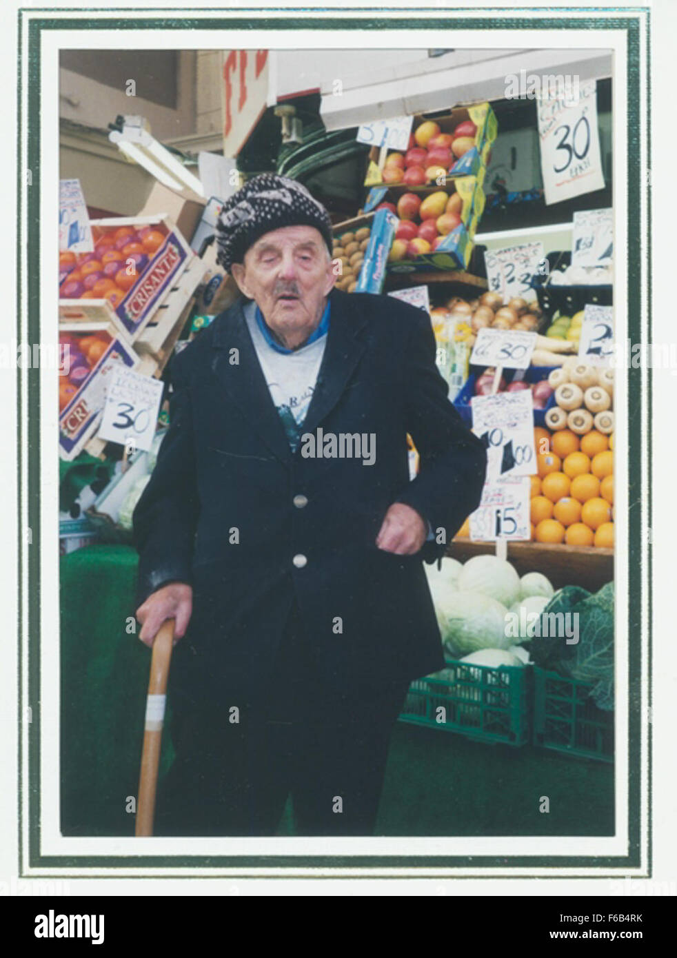 2007 photograph hi-res stock photography and images - Alamy