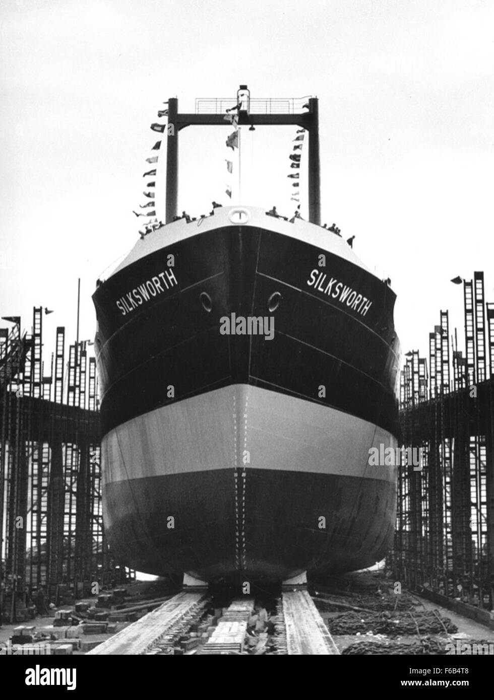 Silksworth hi-res stock photography and images - Alamy