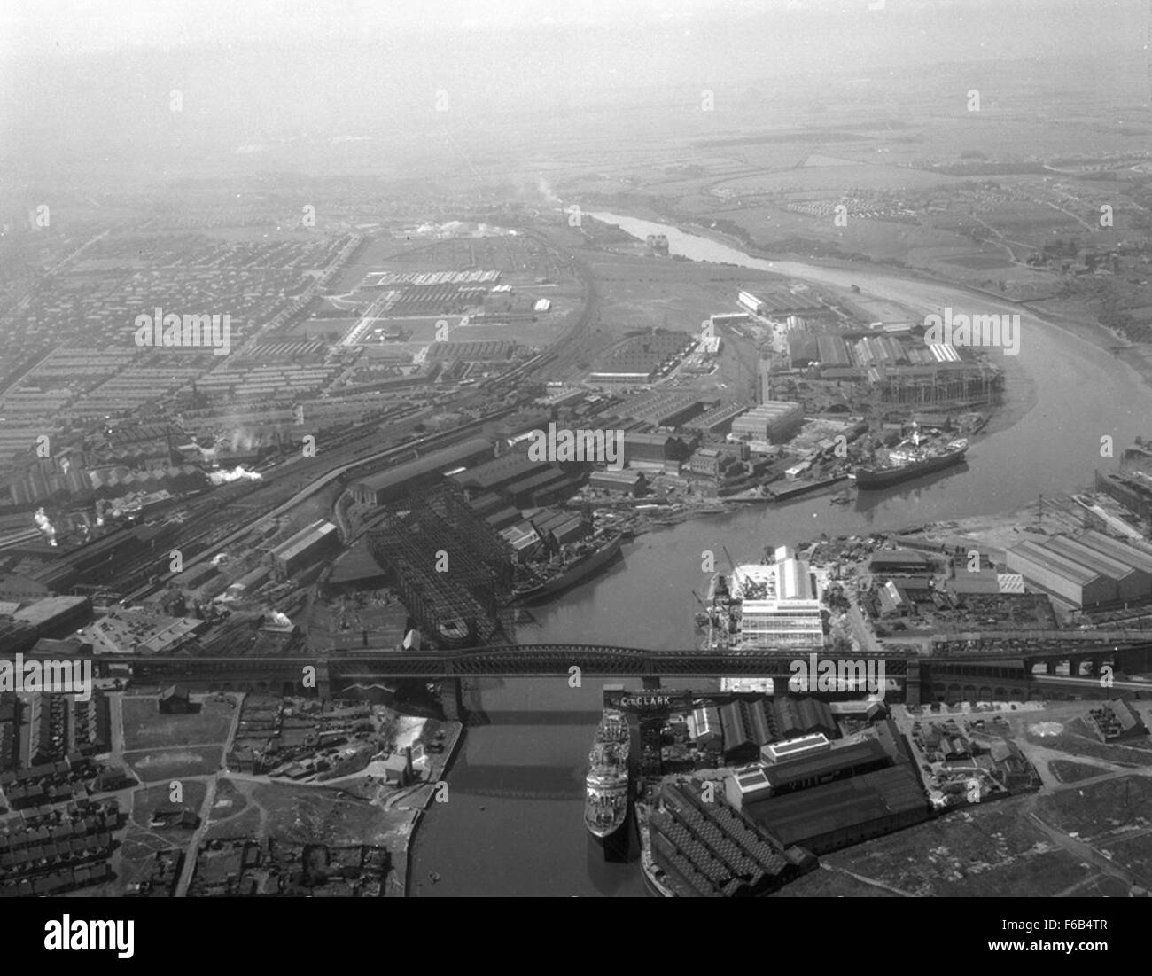 Pallion hi-res stock photography and images - Alamy