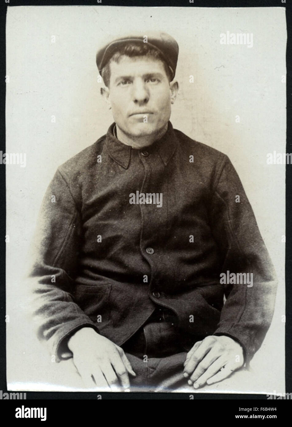 Manolis hi-res stock photography and images - Alamy