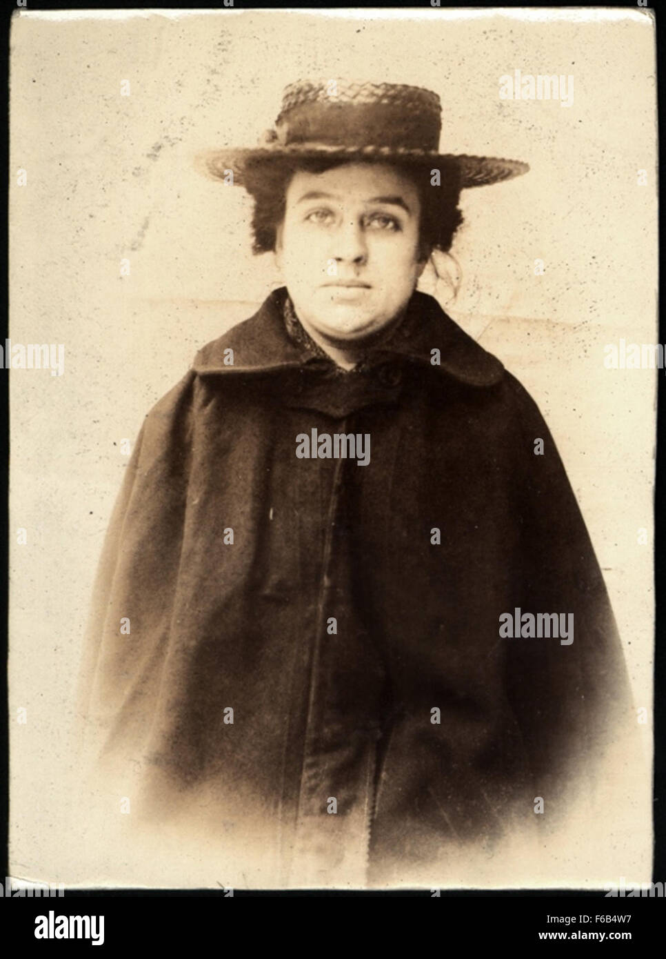 Batey hi-res stock photography and images - Alamy