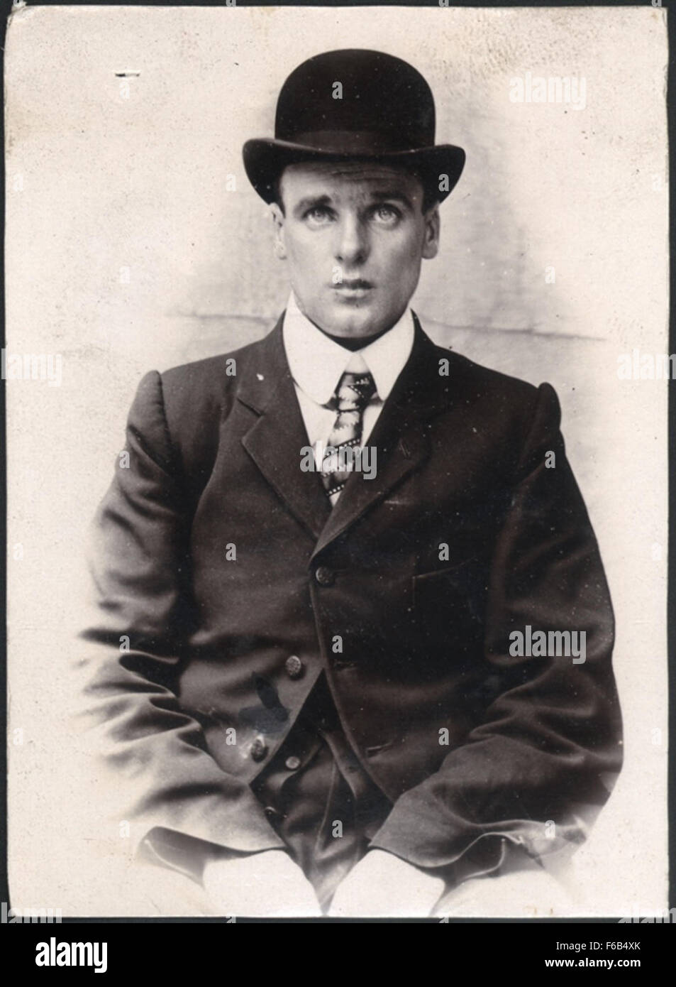 Crime police bizarre hi-res stock photography and images - Alamy