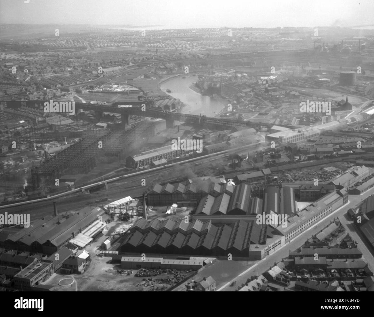 Old engineering Black and White Stock Photos & Images - Alamy