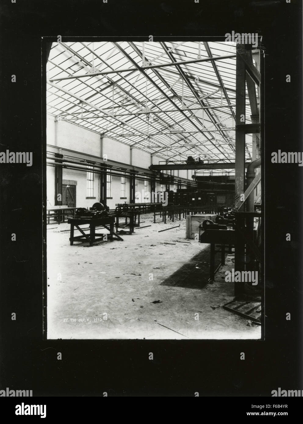 Old hebburn hi-res stock photography and images - Alamy