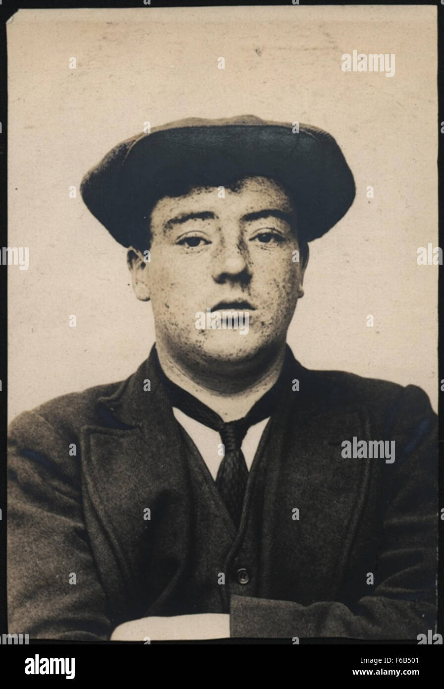 World war i laborers hi-res stock photography and images - Alamy