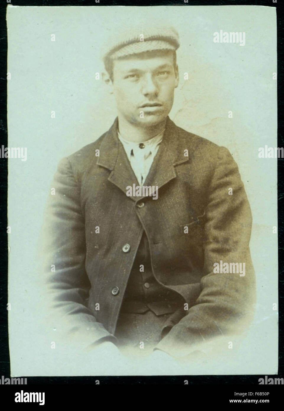 Police constable smith hi-res stock photography and images - Alamy