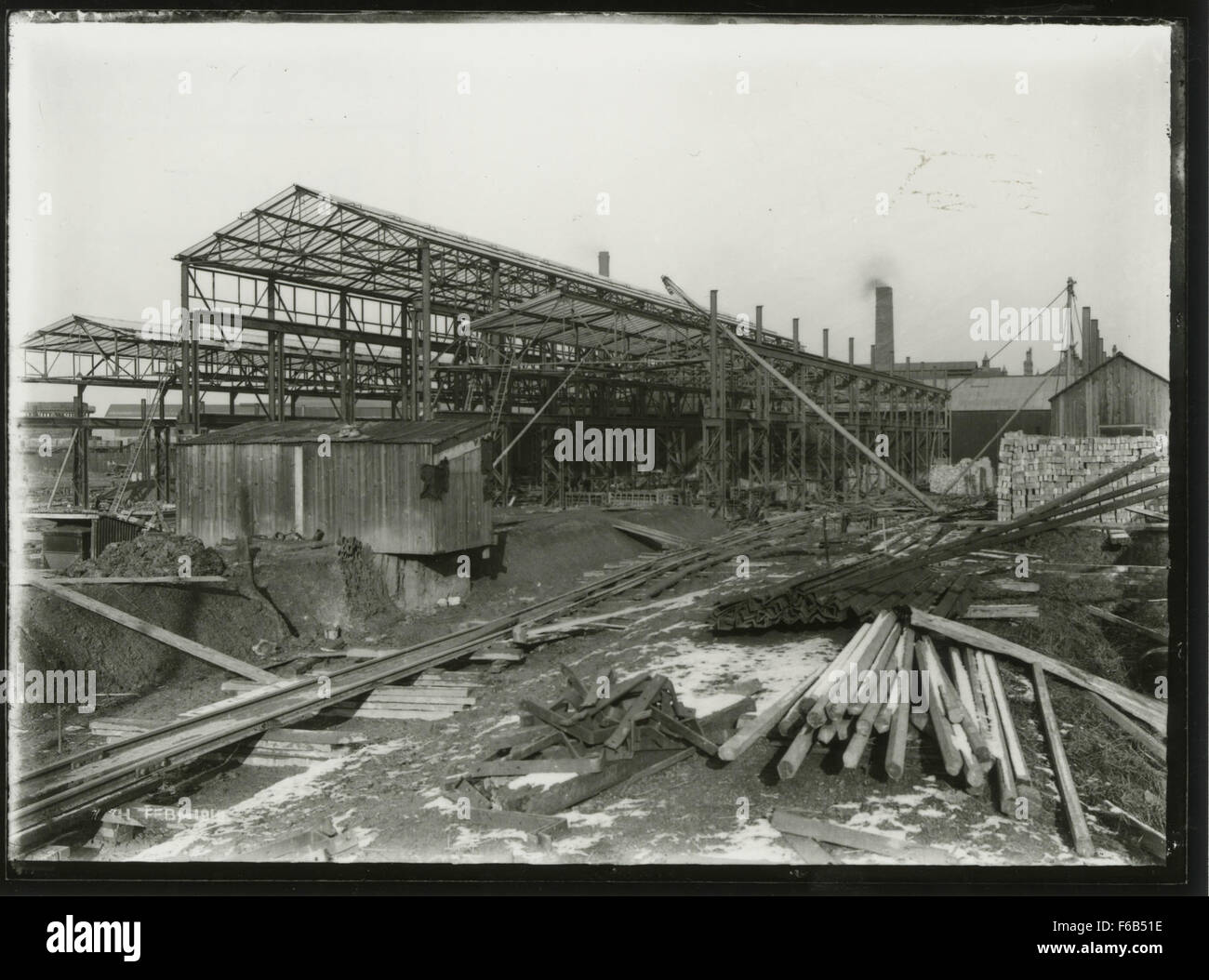 February 1919 hi-res stock photography and images - Alamy