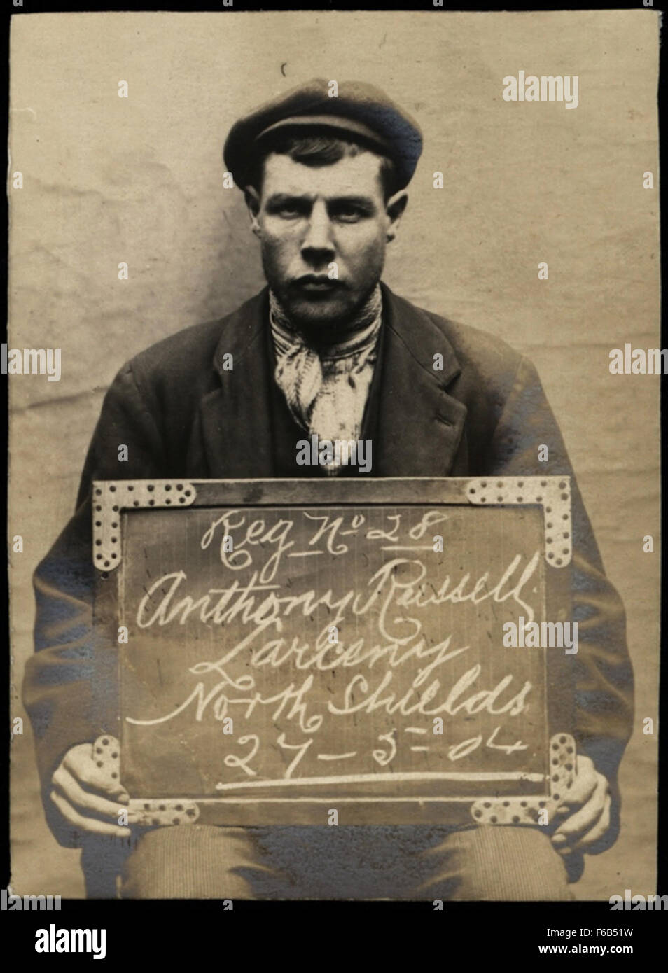 Cap gun vintage hi-res stock photography and images - Alamy