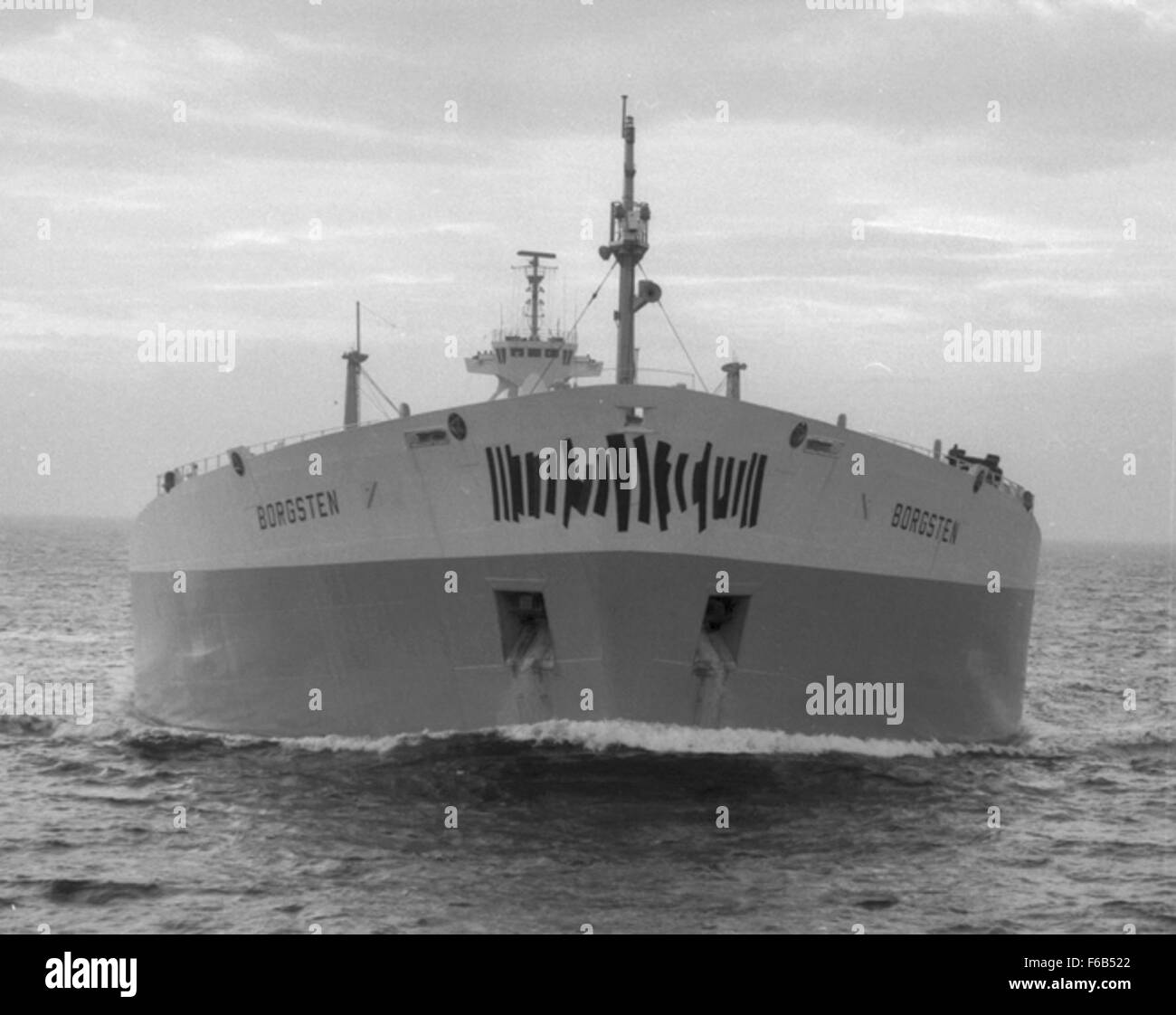 Aerial view captures construction hi-res stock photography and images ...