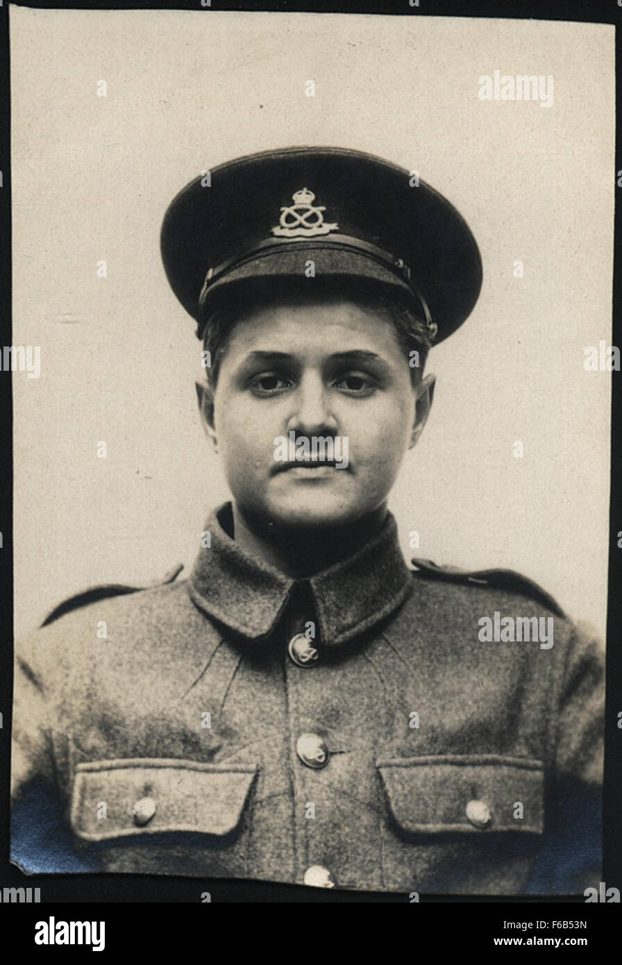 George walker hi-res stock photography and images - Alamy