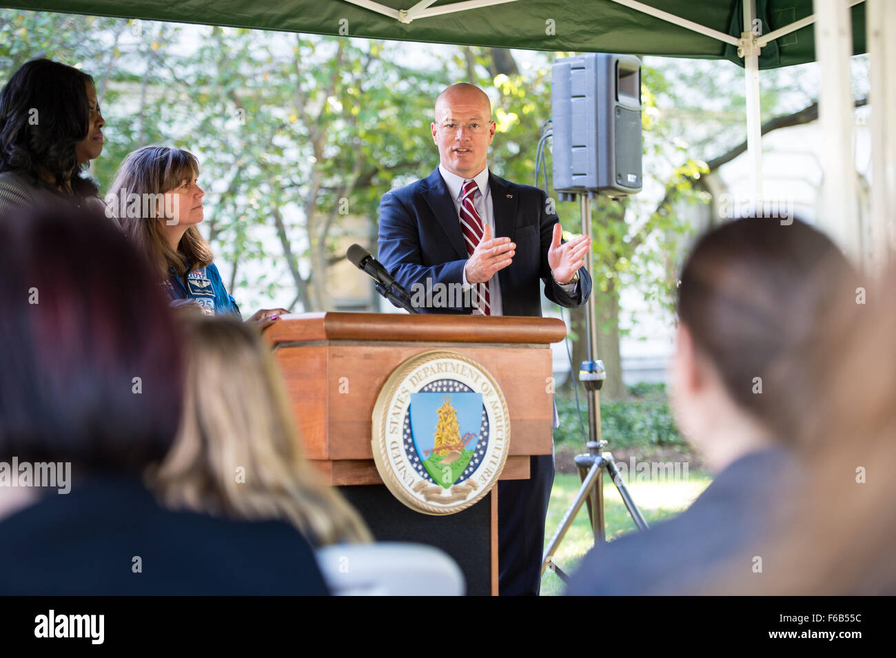 Porterfield hi-res stock photography and images - Alamy