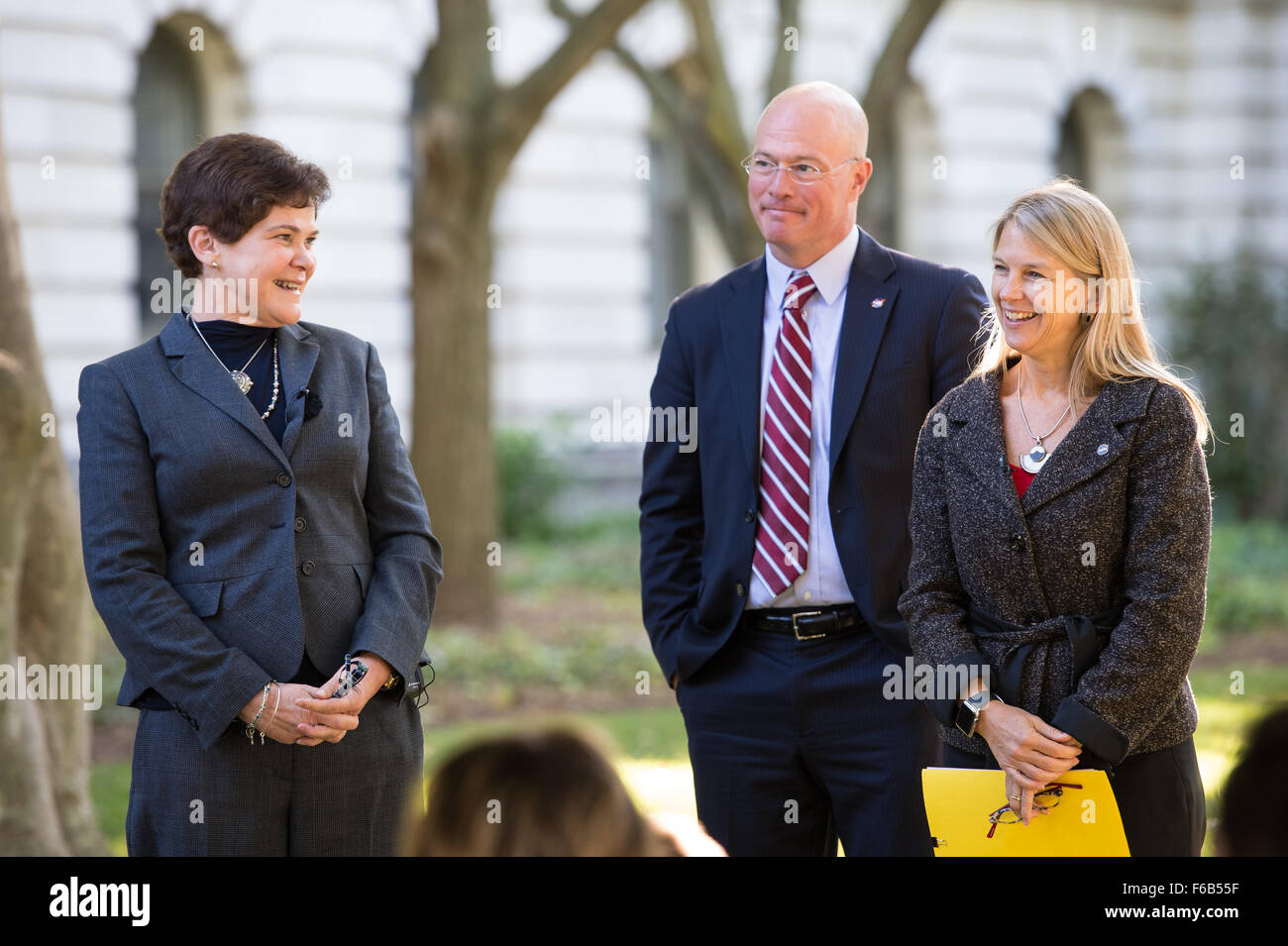 Porterfield hi-res stock photography and images - Alamy