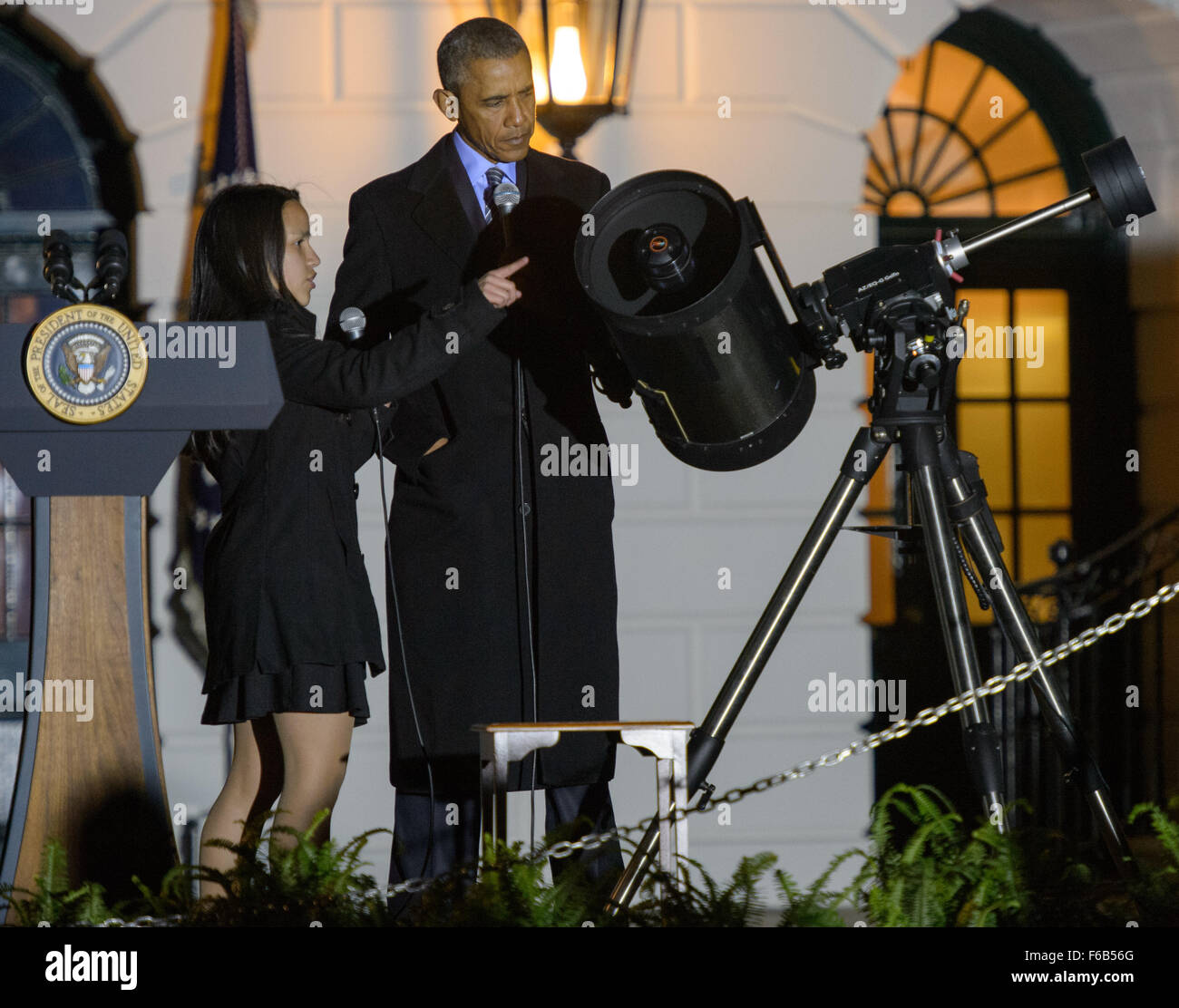 Sofia alvarez hi-res stock photography and images - Alamy