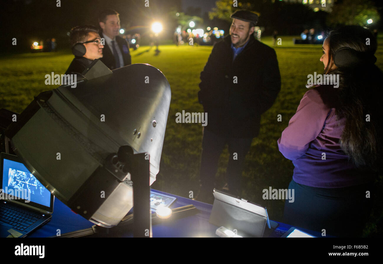 Boeing model 100 hi-res stock photography and images - Alamy