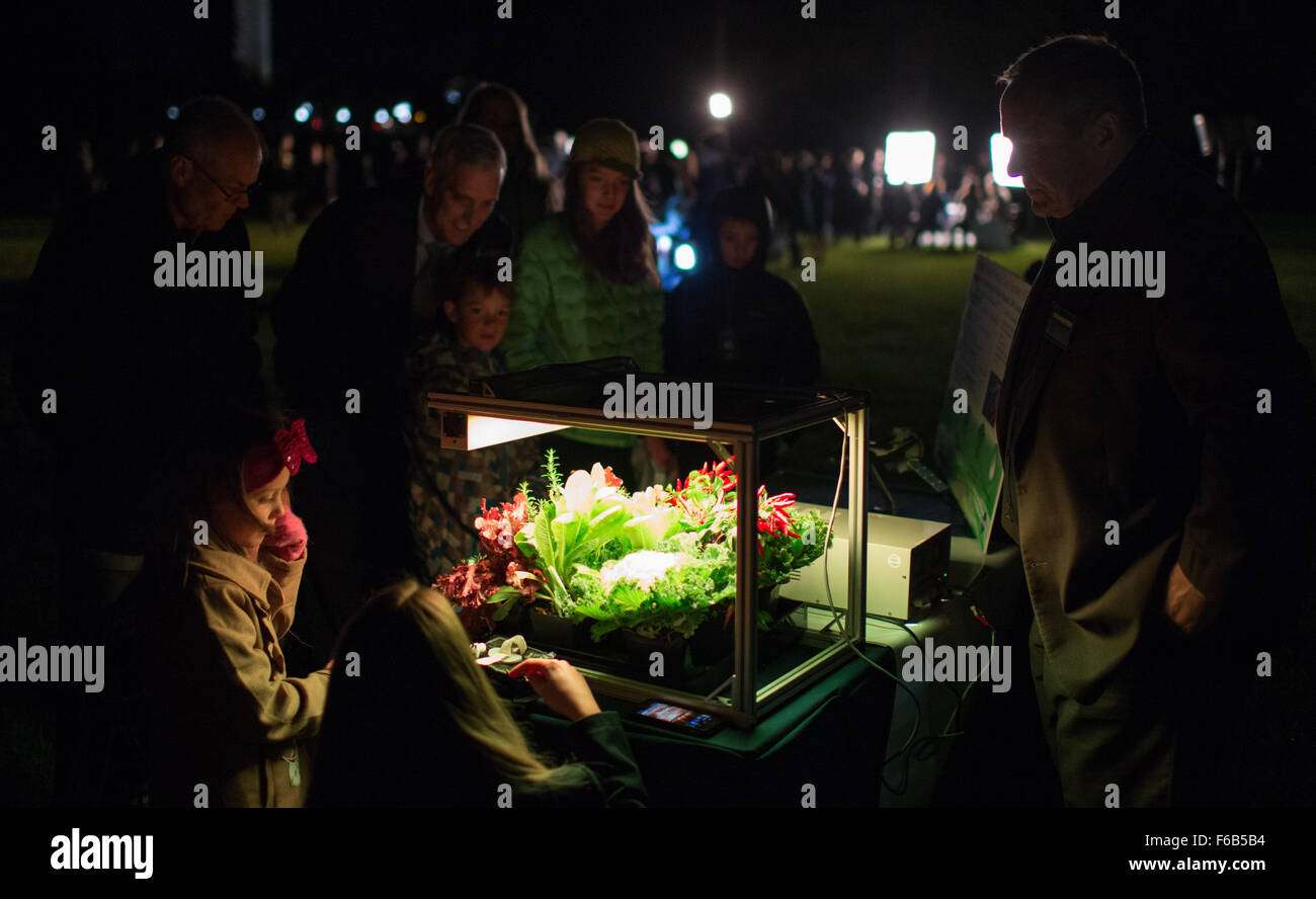 Veggie system hi-res stock photography and images - Alamy