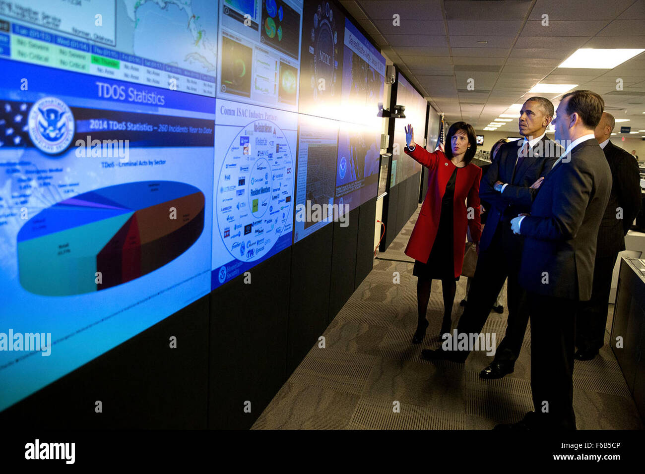 Cybersecurity operations hi-res stock photography and images - Alamy