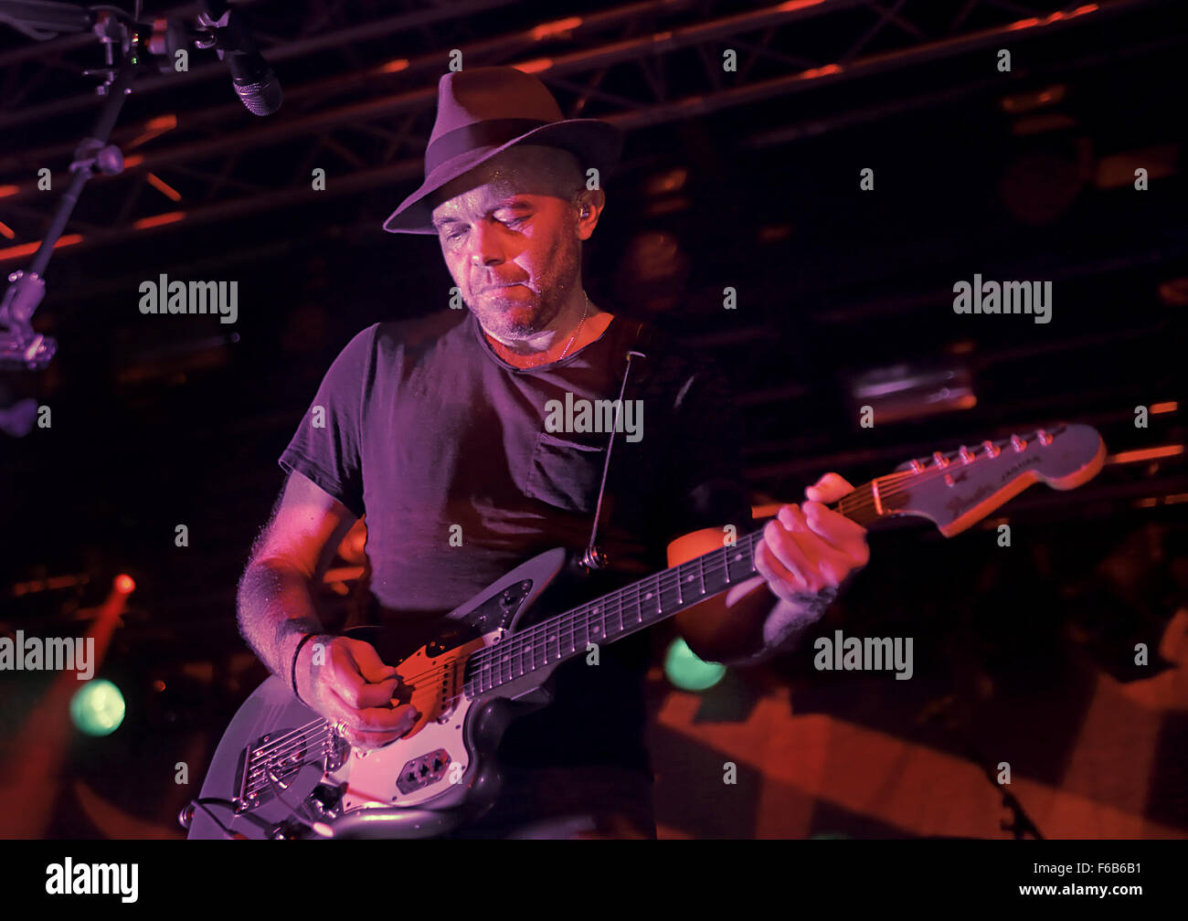 Mark gardener hi-res stock photography and images - Alamy