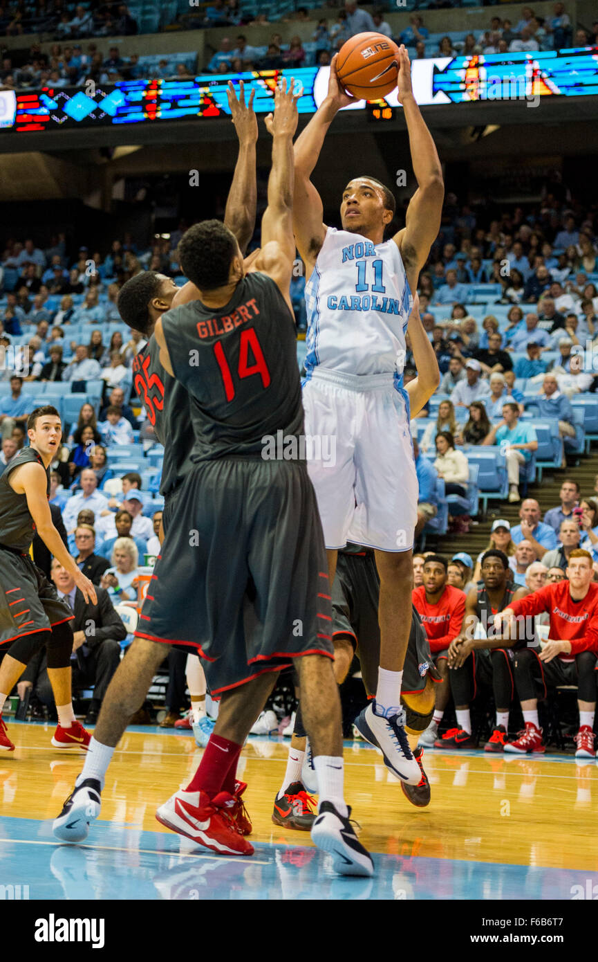 Metro 232 hi-res stock photography and images - Alamy