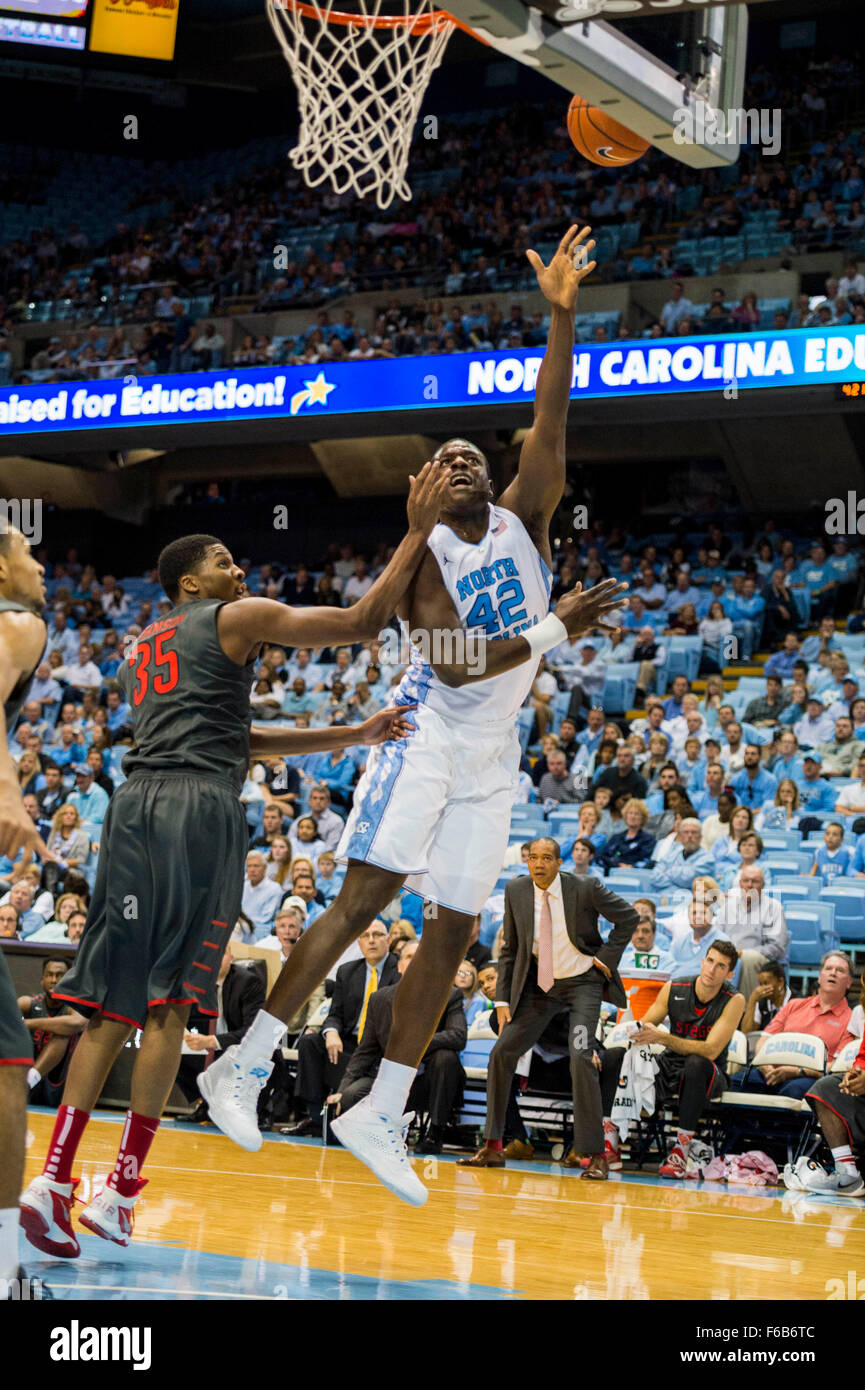 Metro atlantic athletic conference basketball hi-res stock photography ...