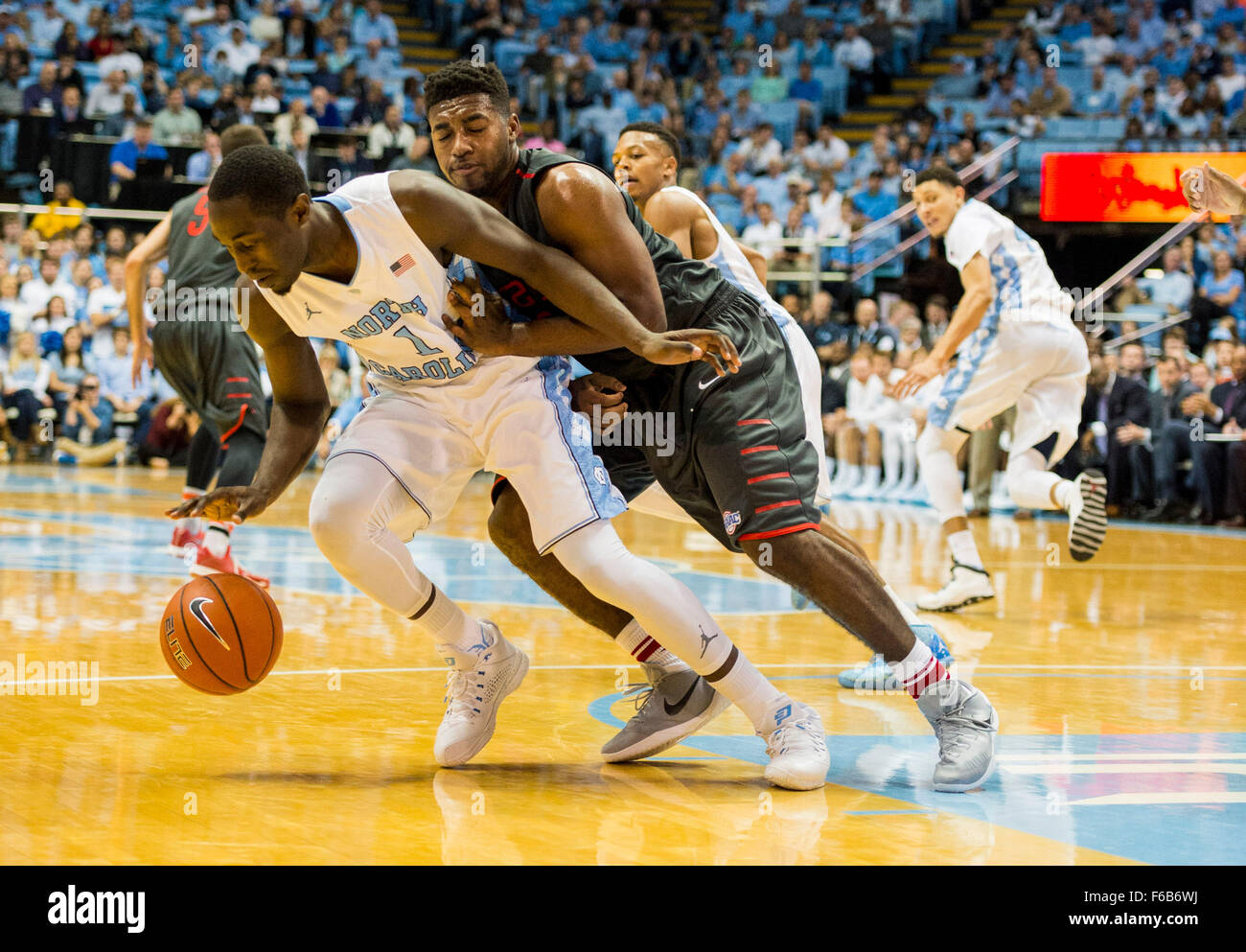 Maac conference hi-res stock photography and images - Alamy