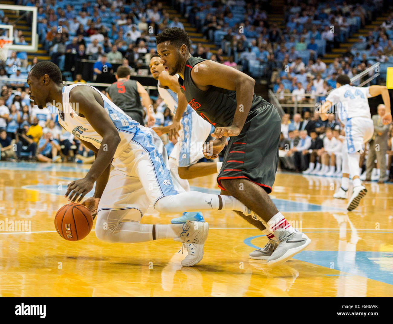 Hill 861 hi-res stock photography and images - Alamy