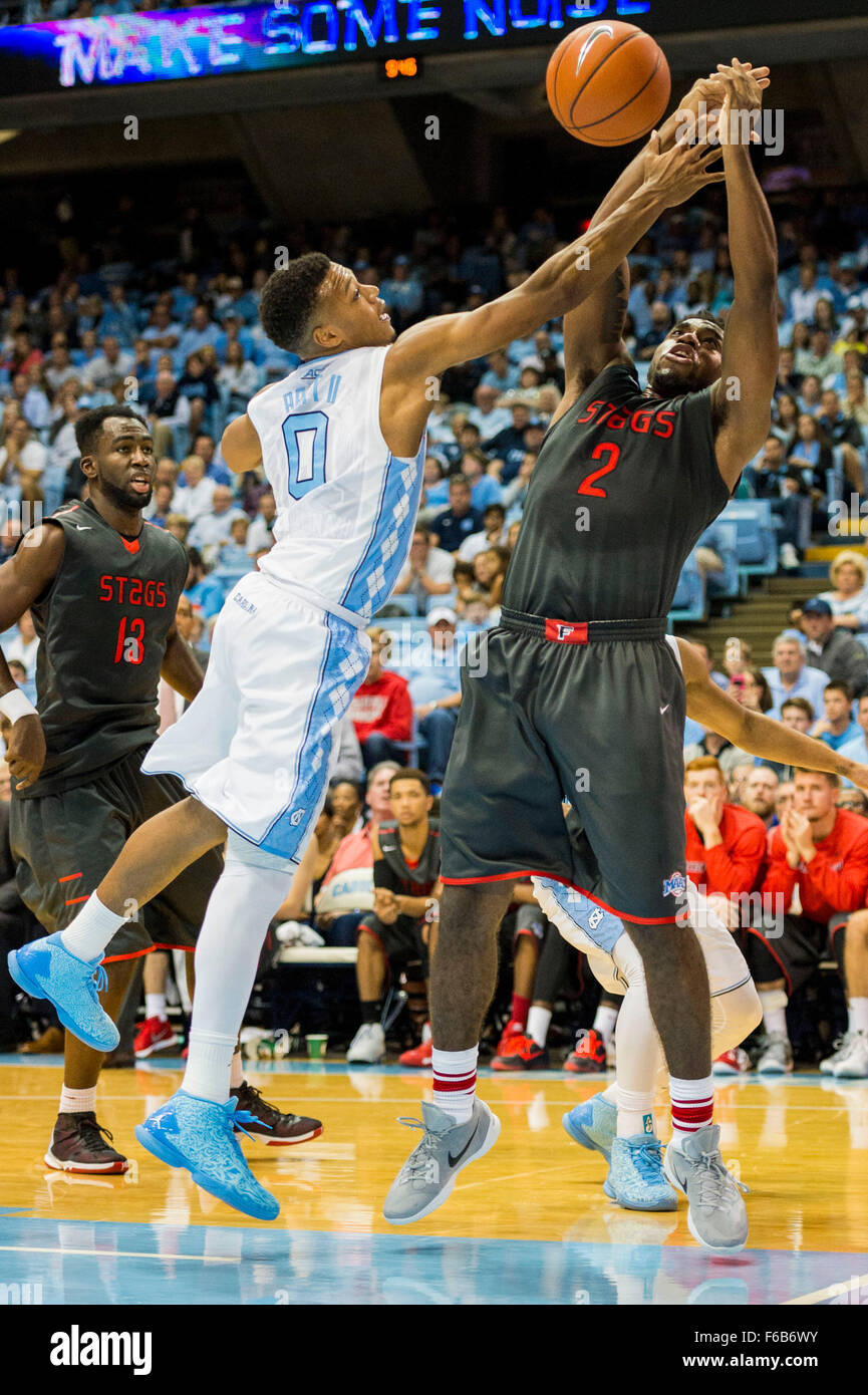 Hill 272 hi-res stock photography and images - Alamy