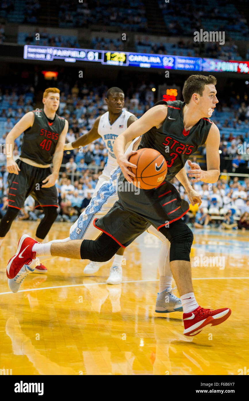 Tyler nelson hi-res stock photography and images - Alamy