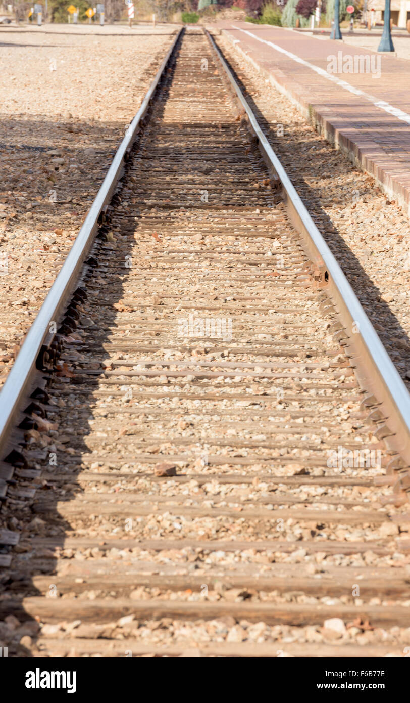 Transportation depot hi-res stock photography and images - Alamy
