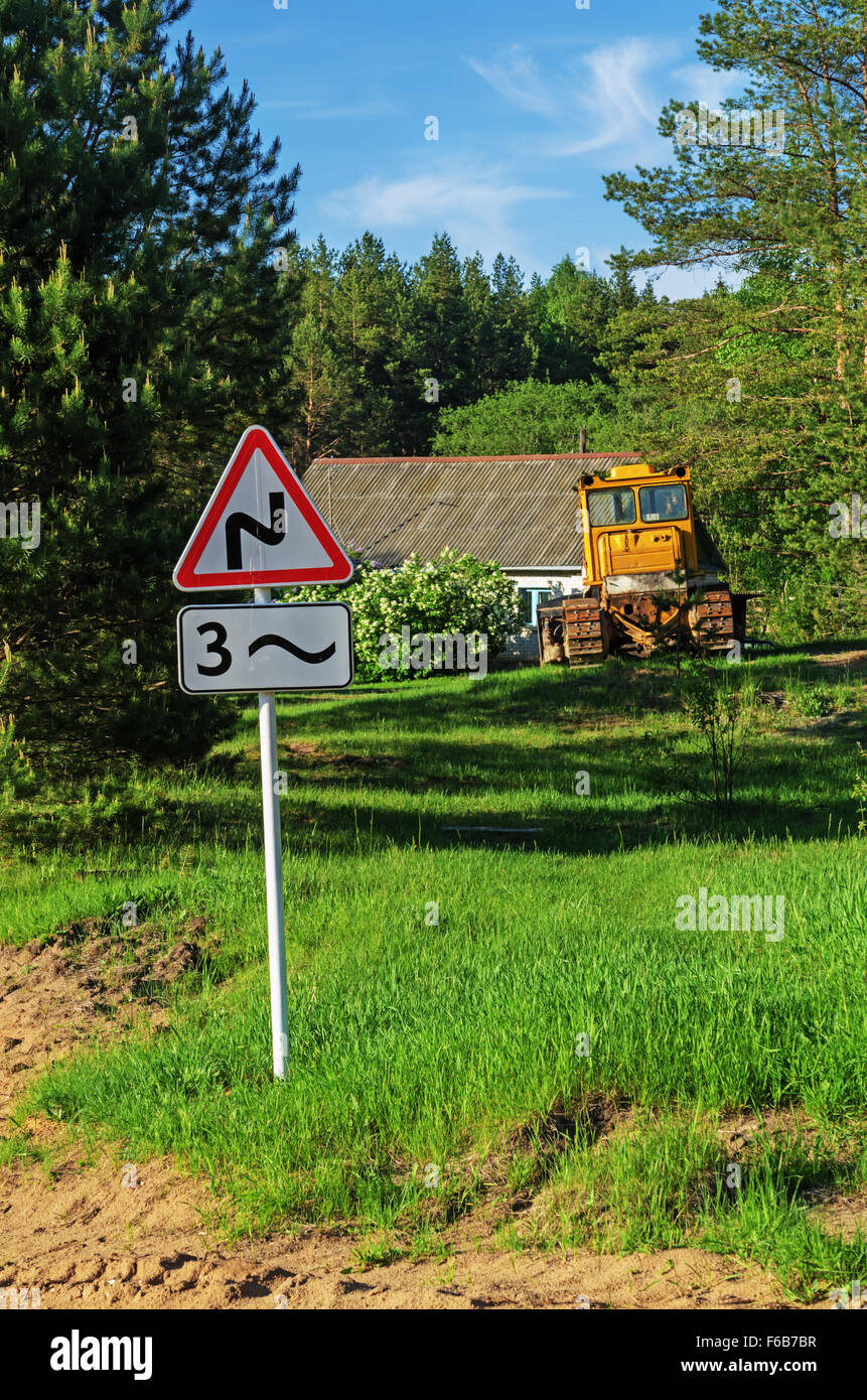 Indicates wind direction hi-res stock photography and images - Alamy